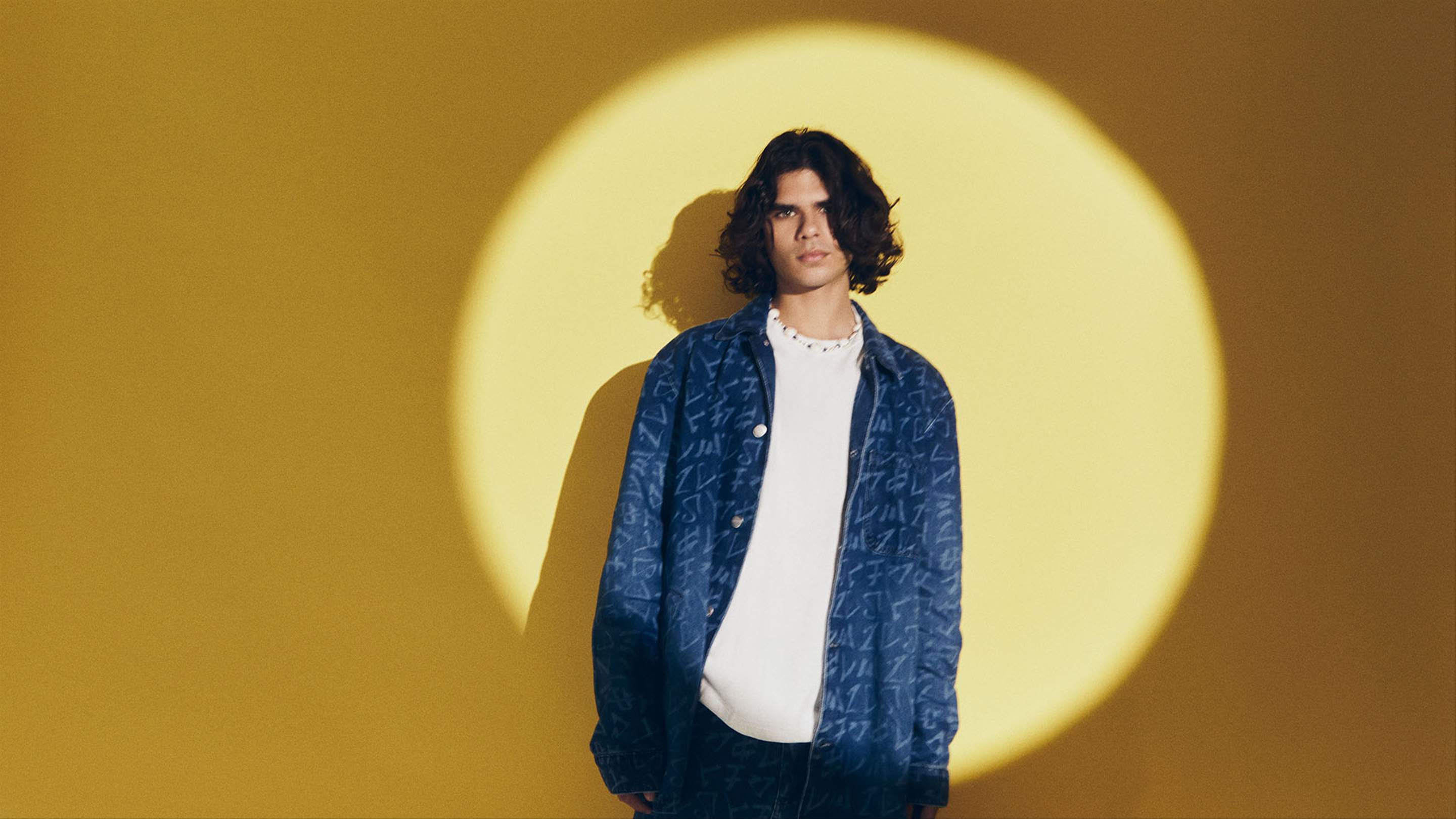 First & Forever Is the Huge New First Nations Music and Culture ...