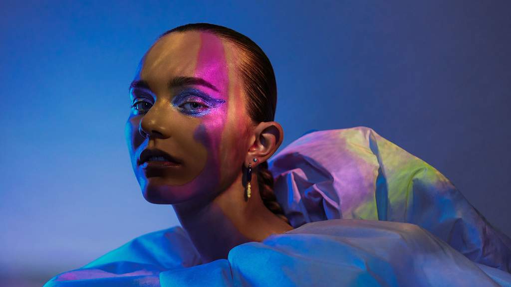 First & Forever Is the Huge New First Nations Music and Culture ...