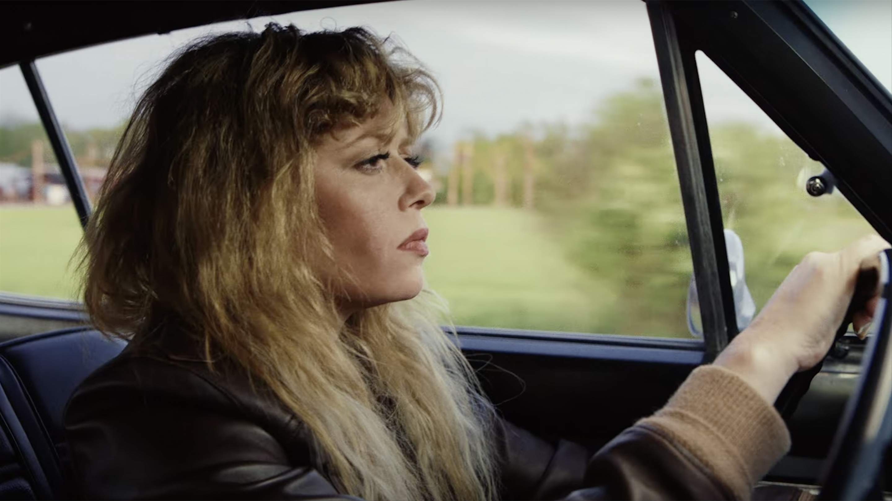 Natasha Lyonne Turns Detective in 'Poker Face', the New Mystery Series ...