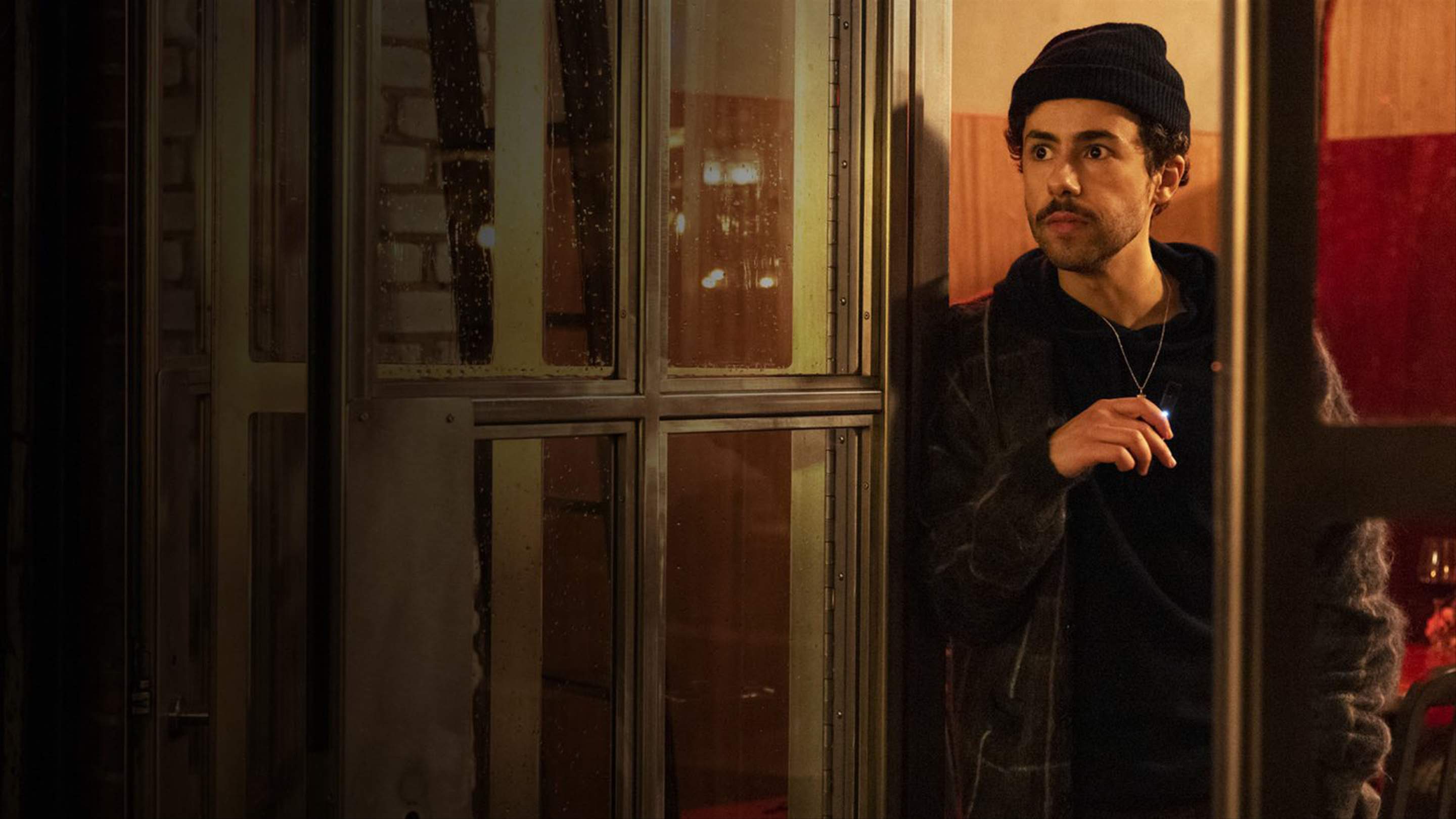 Thoughtful, Comical and Complex All At Once, 'Ramy' Just Keeps Getting ...