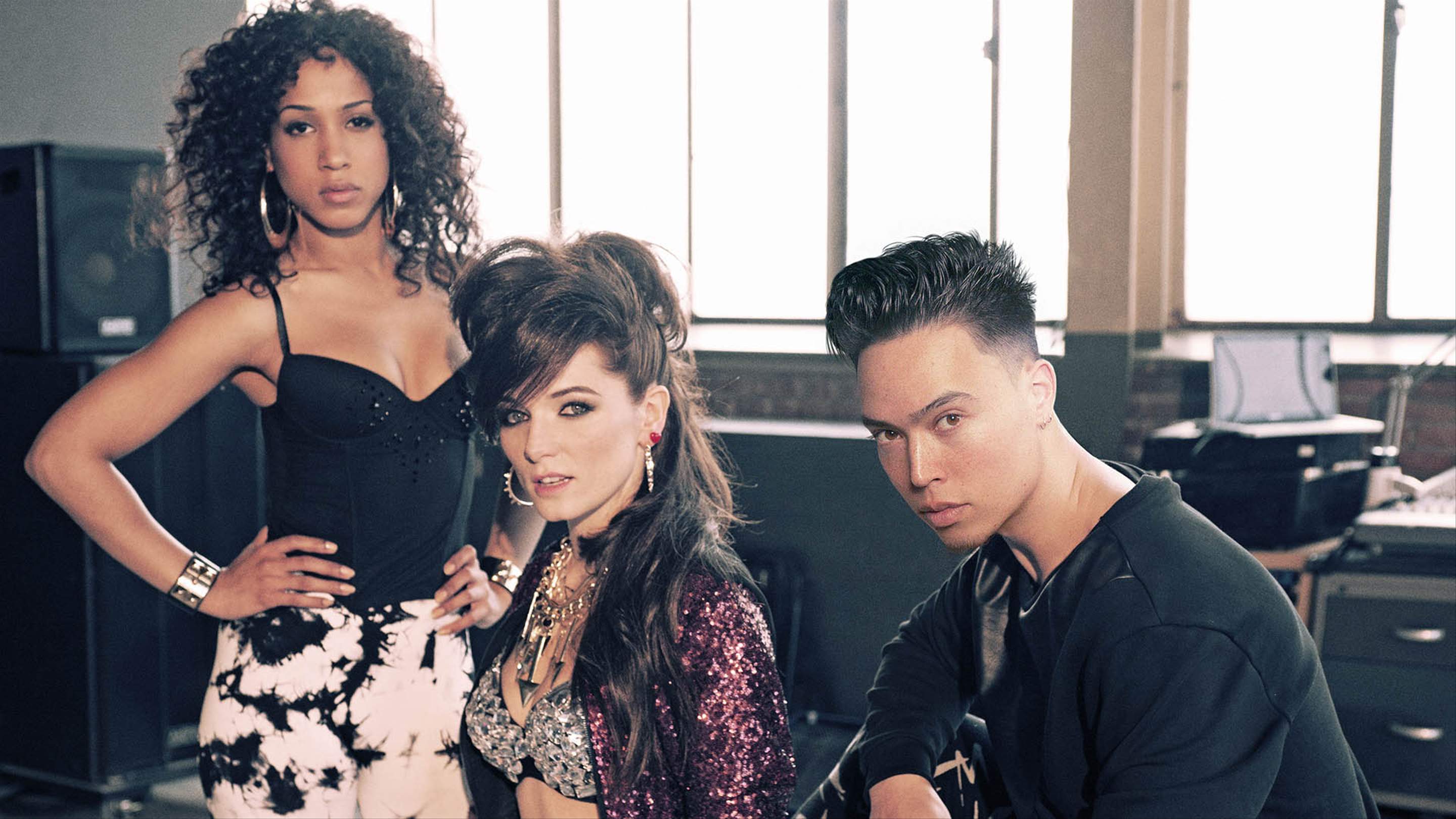 So Pop 2023 - Concrete Playground