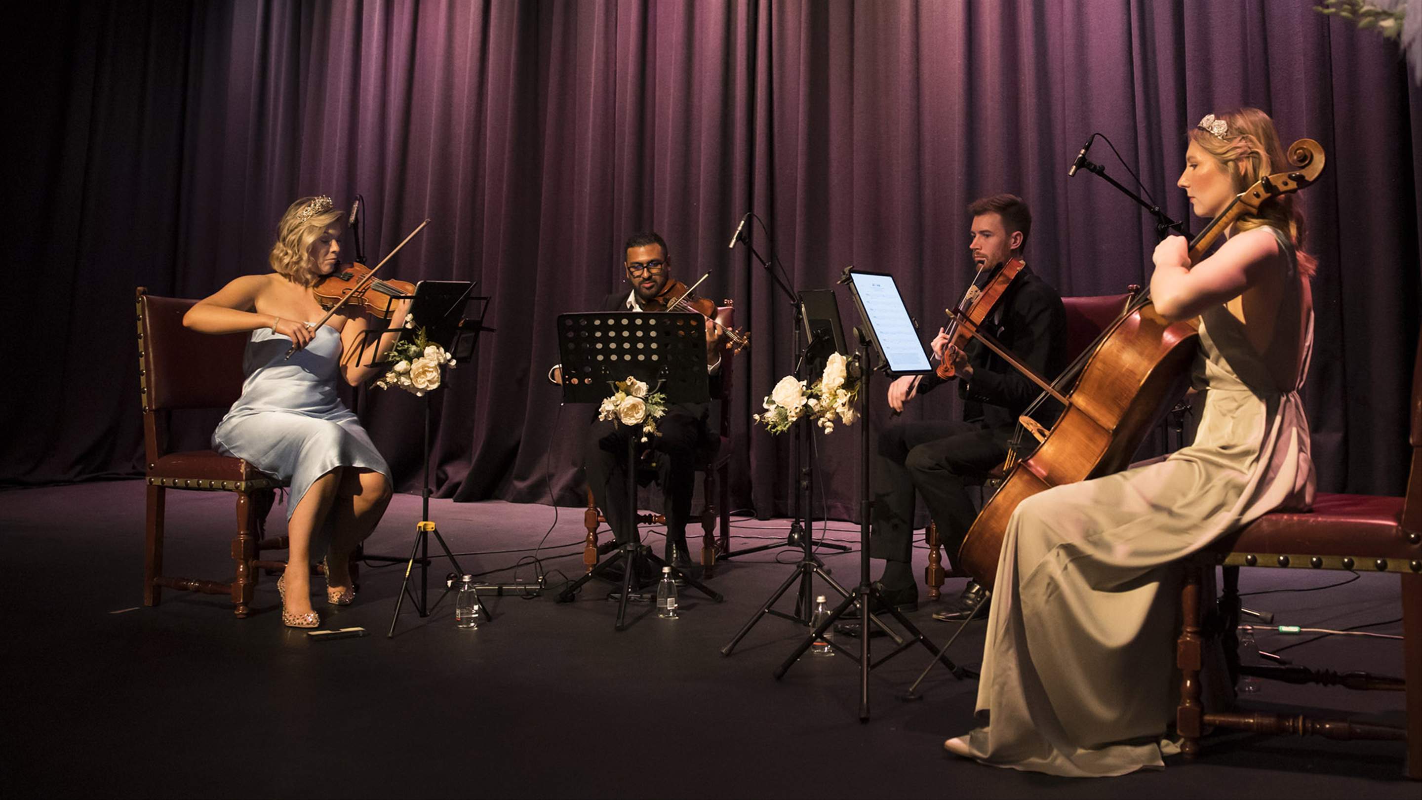 The Ton Ball - Concrete Playground