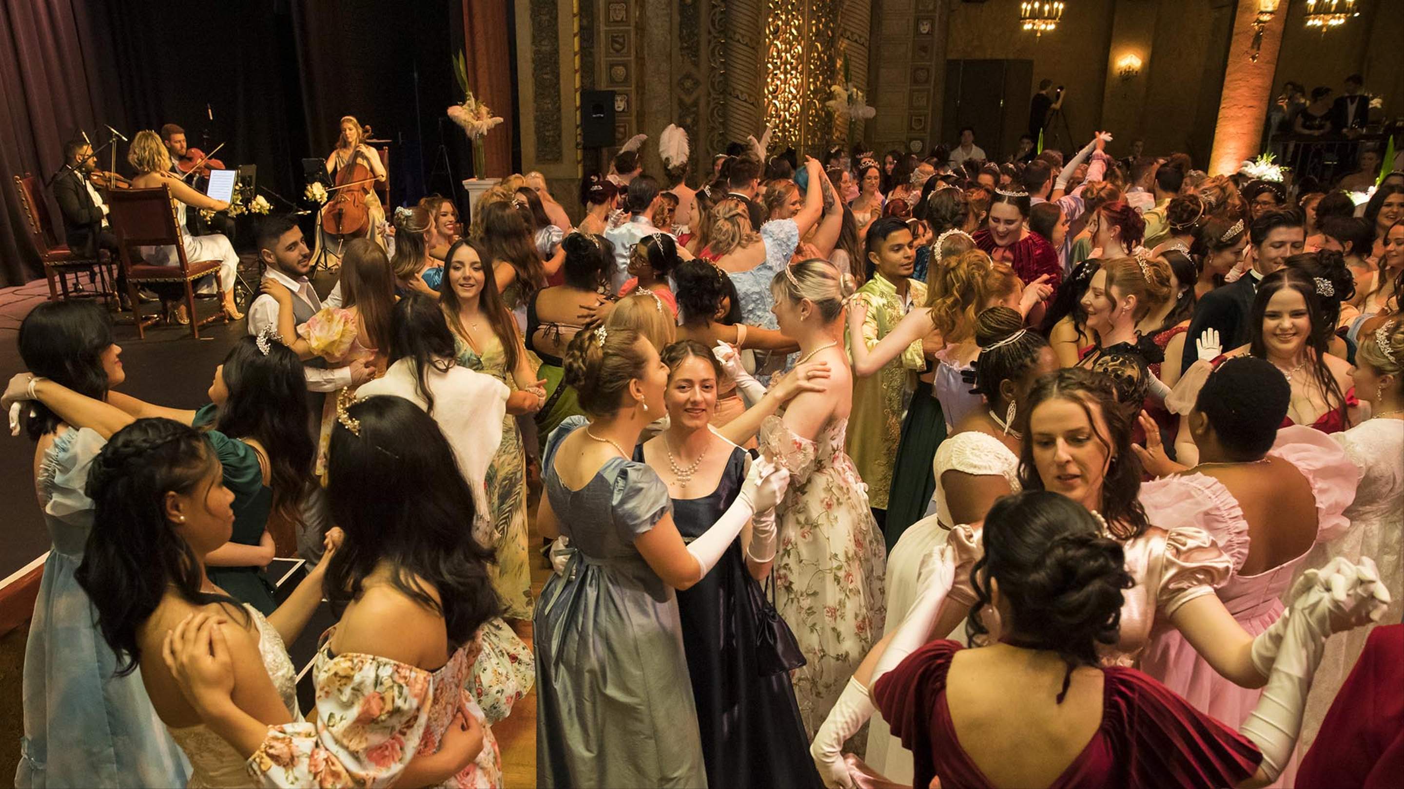 The Ton Ball - Concrete Playground