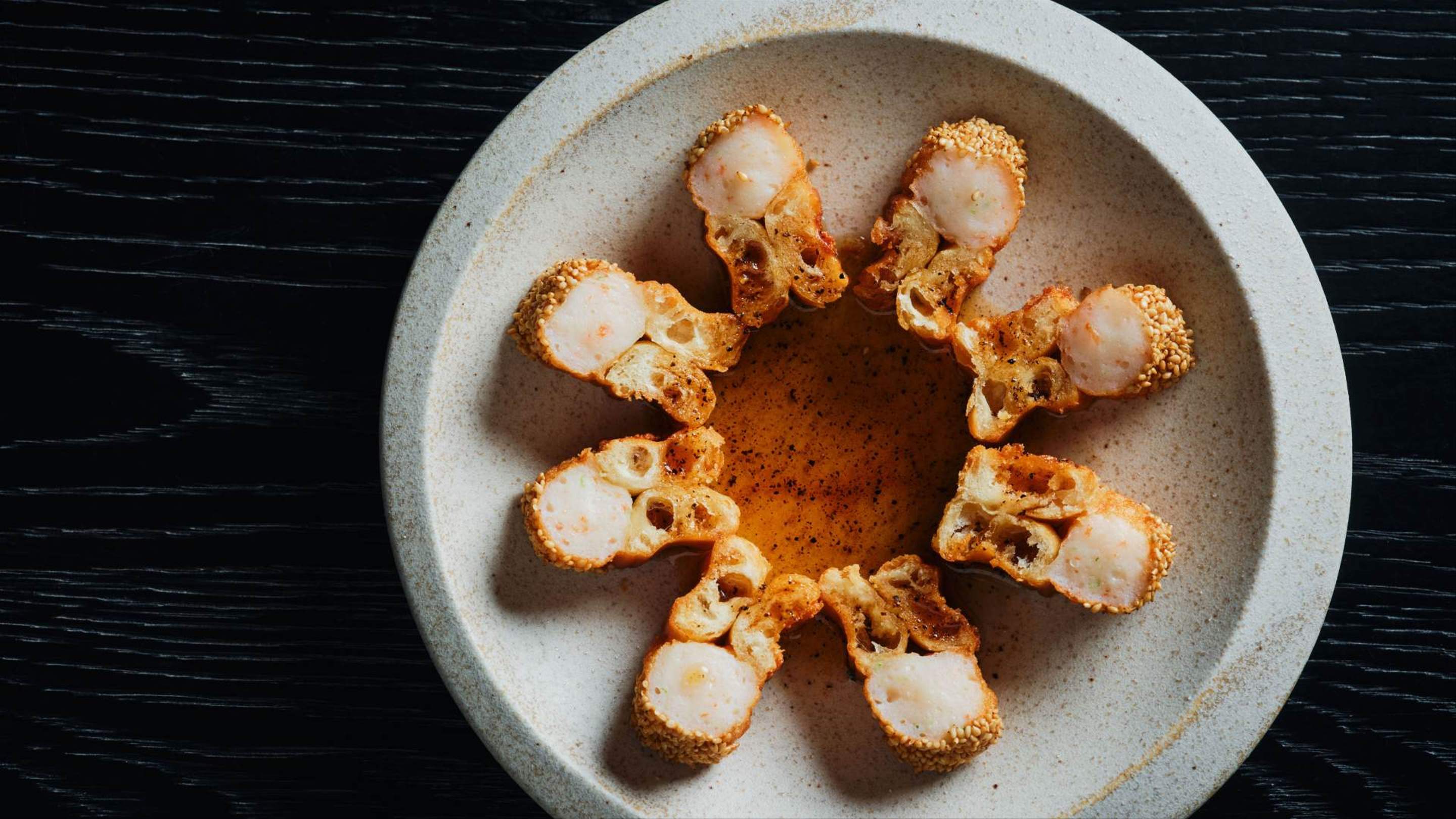 Yugen Dining, South Yarra Review