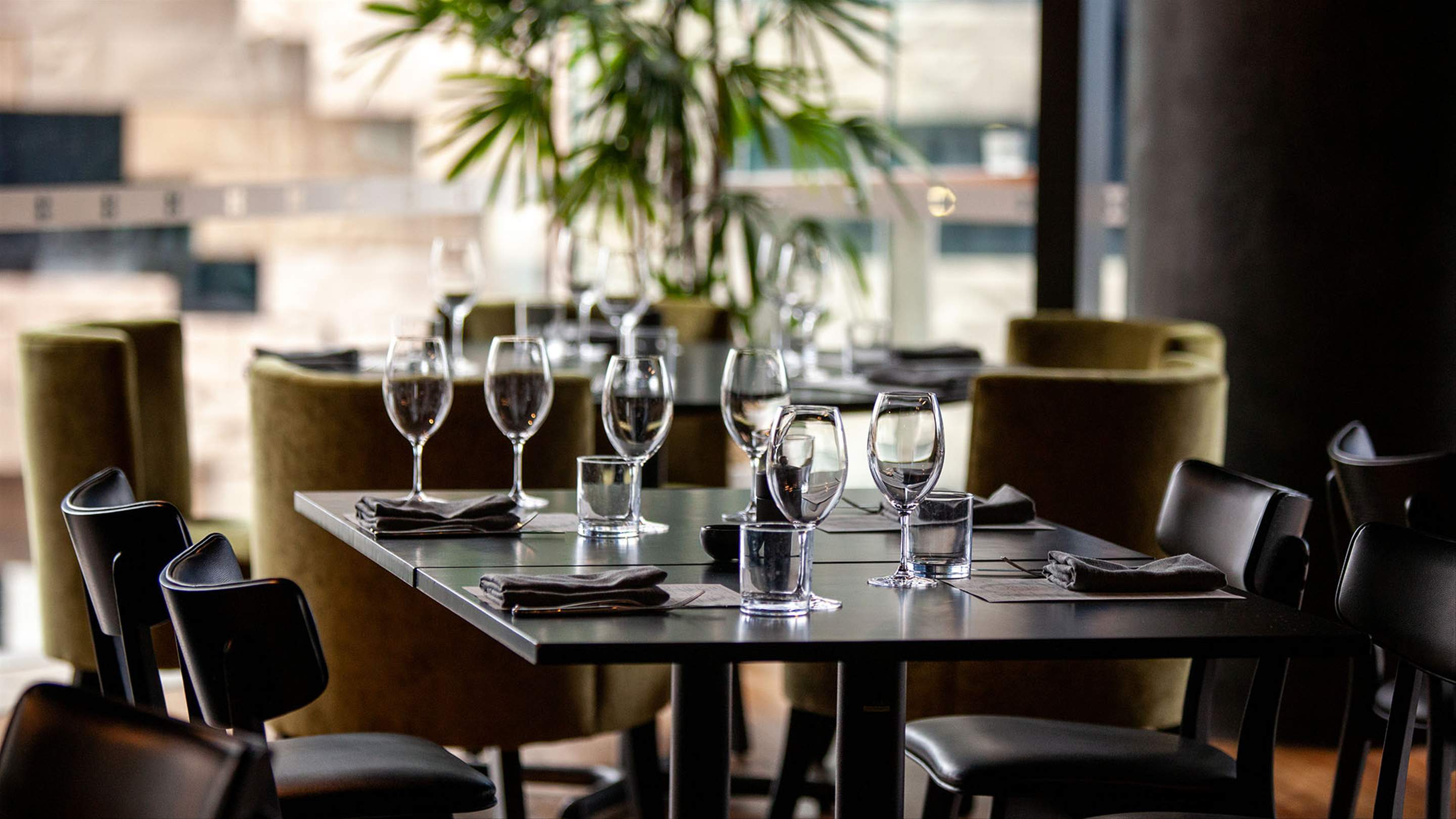 Now Open: BOS Is Chef Adrian Richardson's New Meat-Heavy Brisbane ...