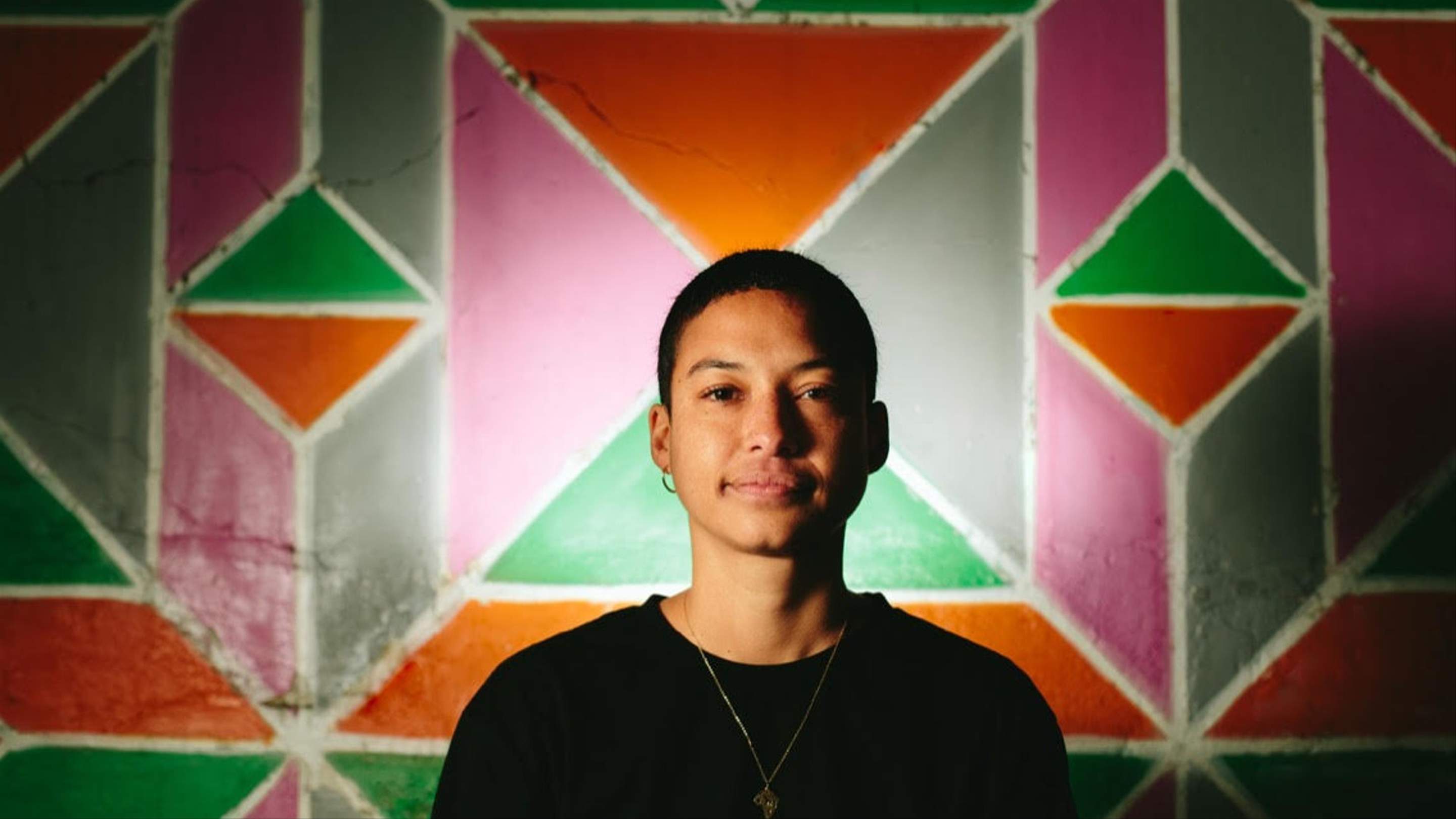 Melbourne's Boiler Room x Sugar Mountain Festival Just Dropped Its 2023 ...