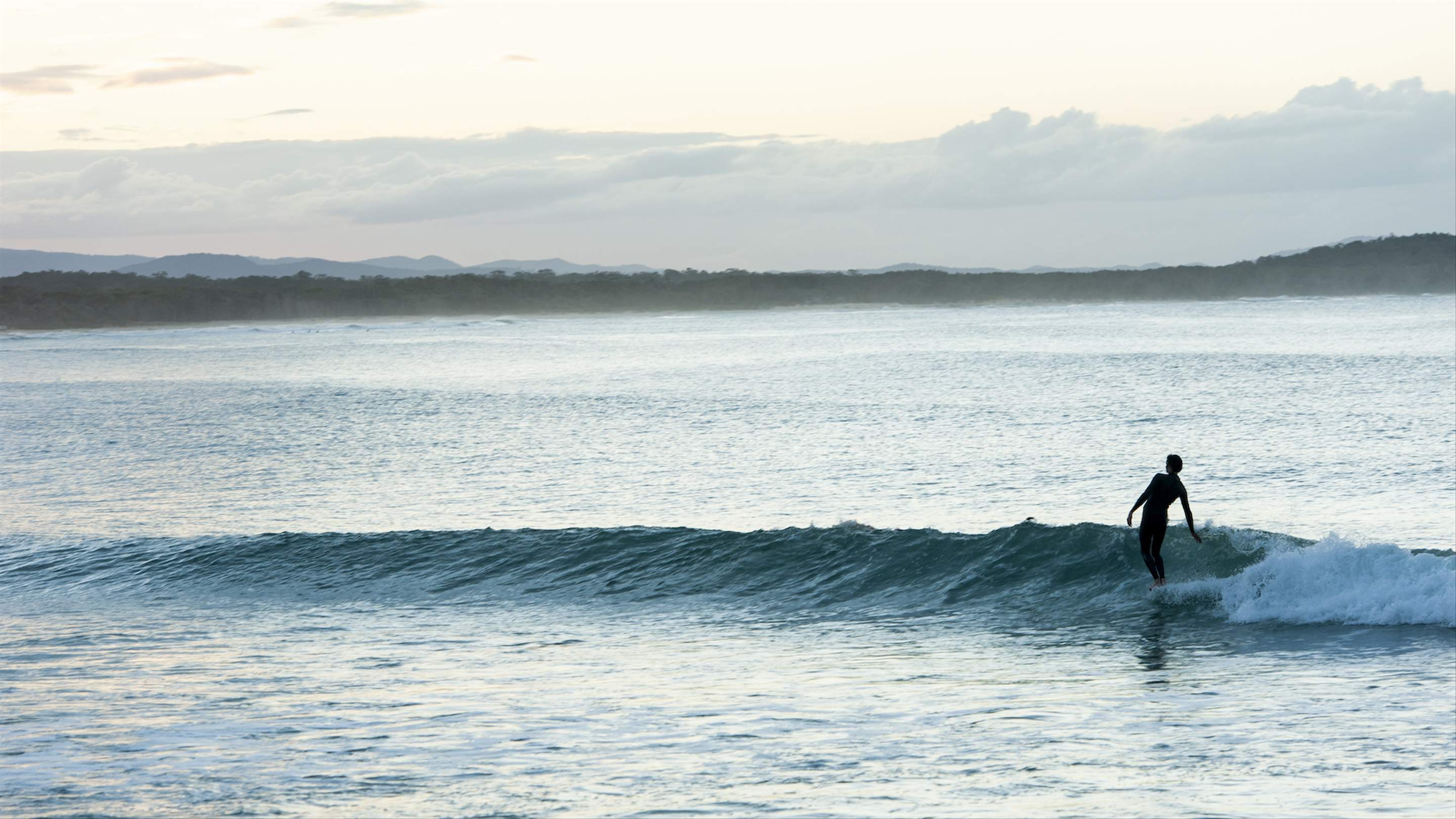 NSW Will Soon Be Home to a New Boutique Hotel Inspired by 70s Surf ...