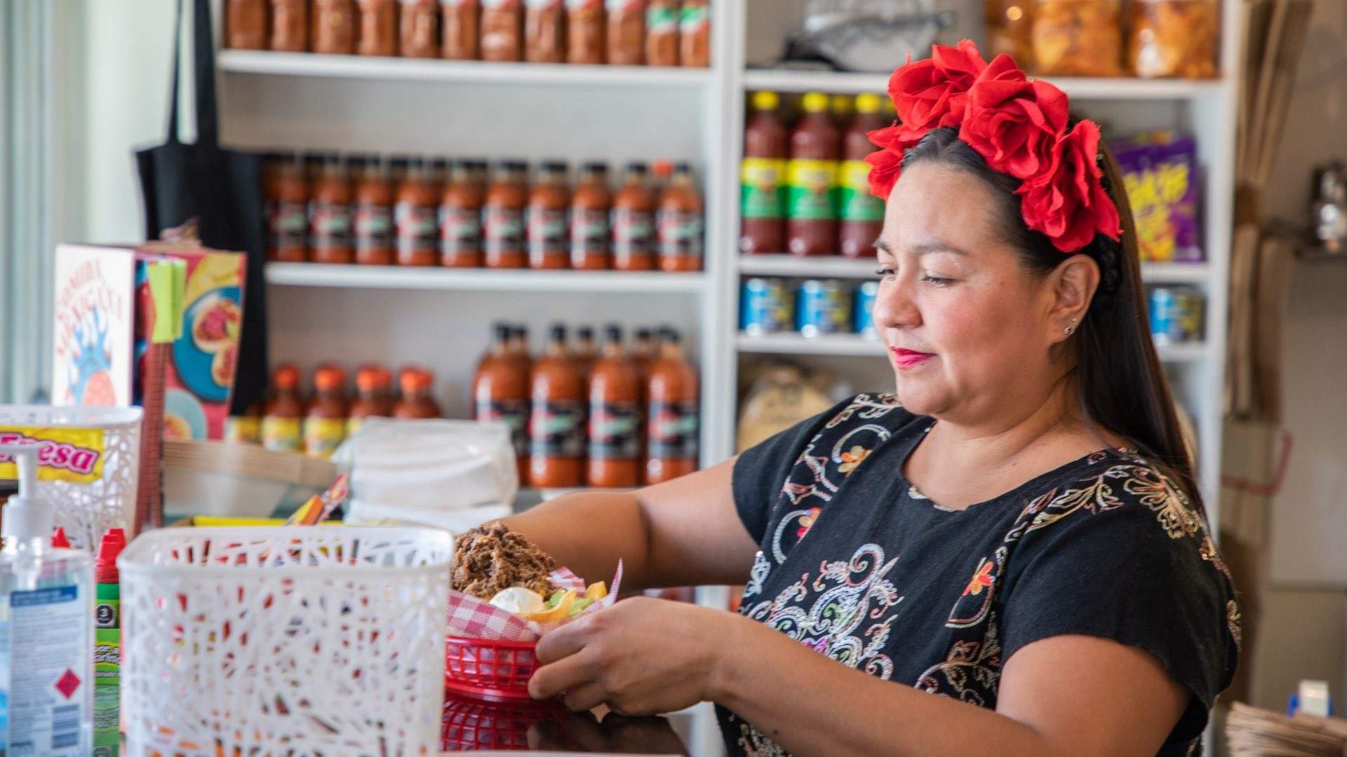 Bakeries, Bookstores and Blues Bars: Why Dulwich Hill Is the Inner West ... Bakeries, Bookstores and Blues Bars: Why Dulwich Hill Is the Inner West ...