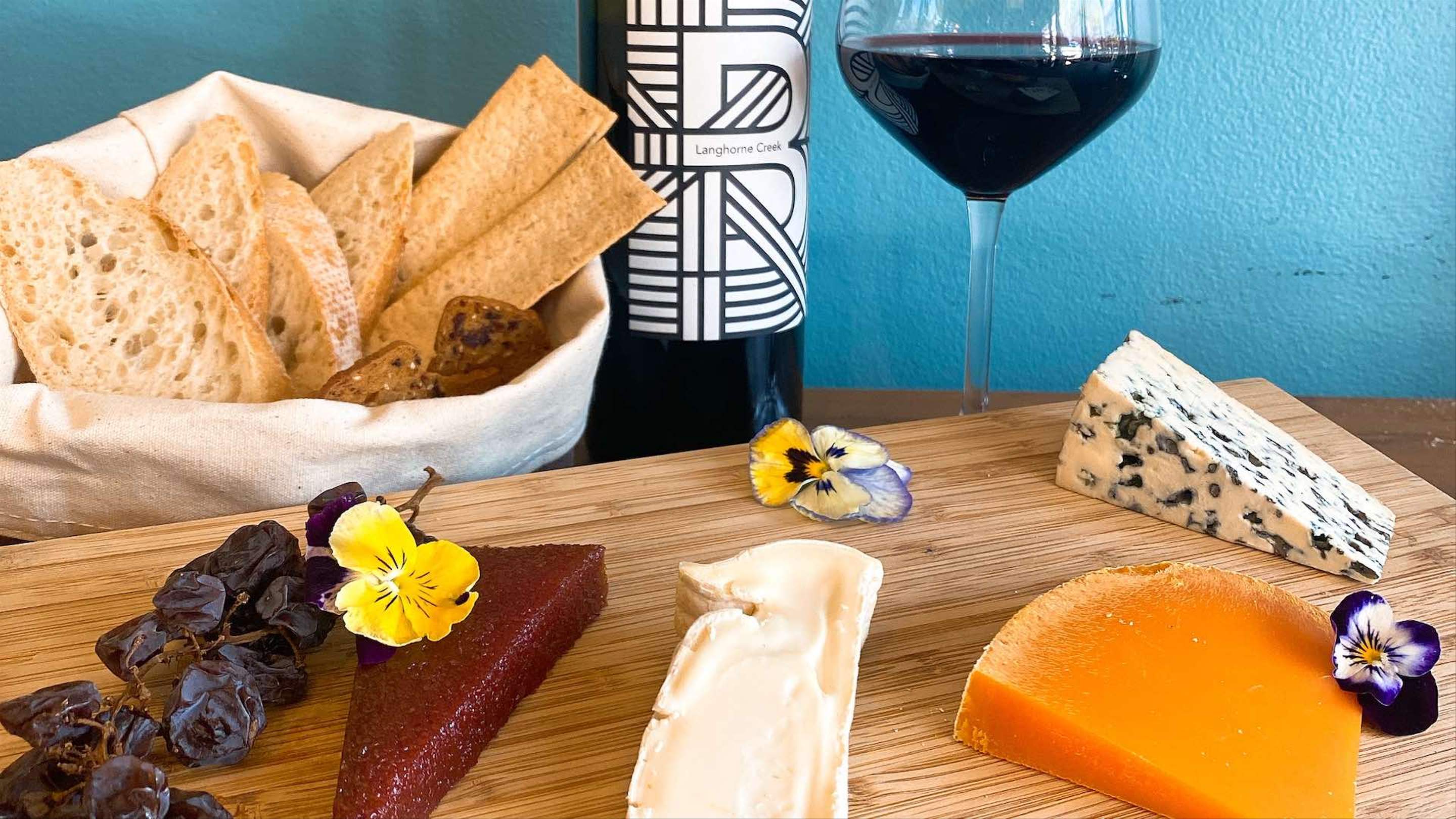 Bakeries, Bookstores and Blues Bars: Why Dulwich Hill Is the Inner West ... Bakeries, Bookstores and Blues Bars: Why Dulwich Hill Is the Inner West ...