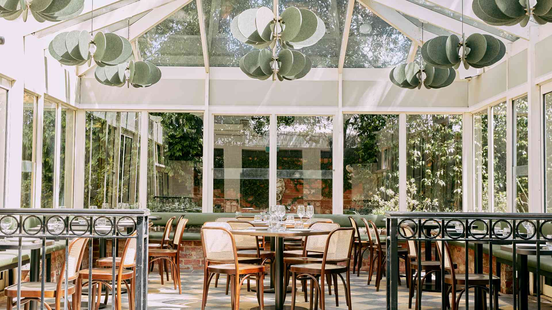 The Flying Duck Hotel, Prahran Review