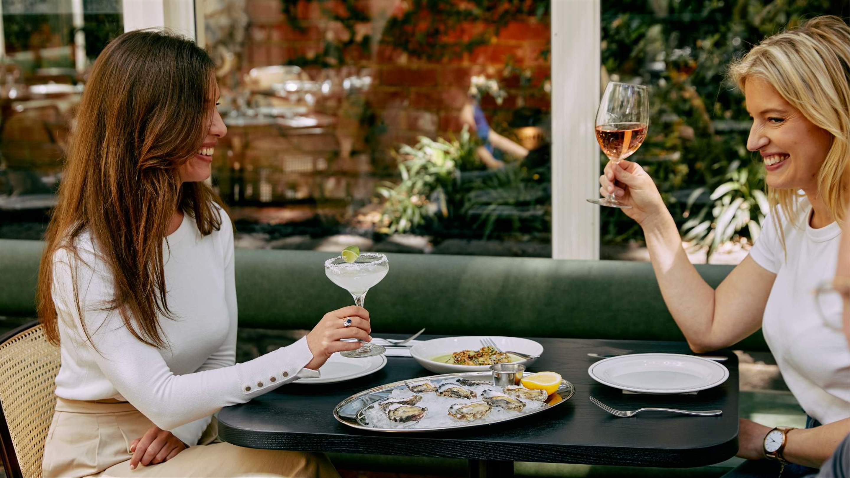 The Flying Duck Hotel, Prahran Review