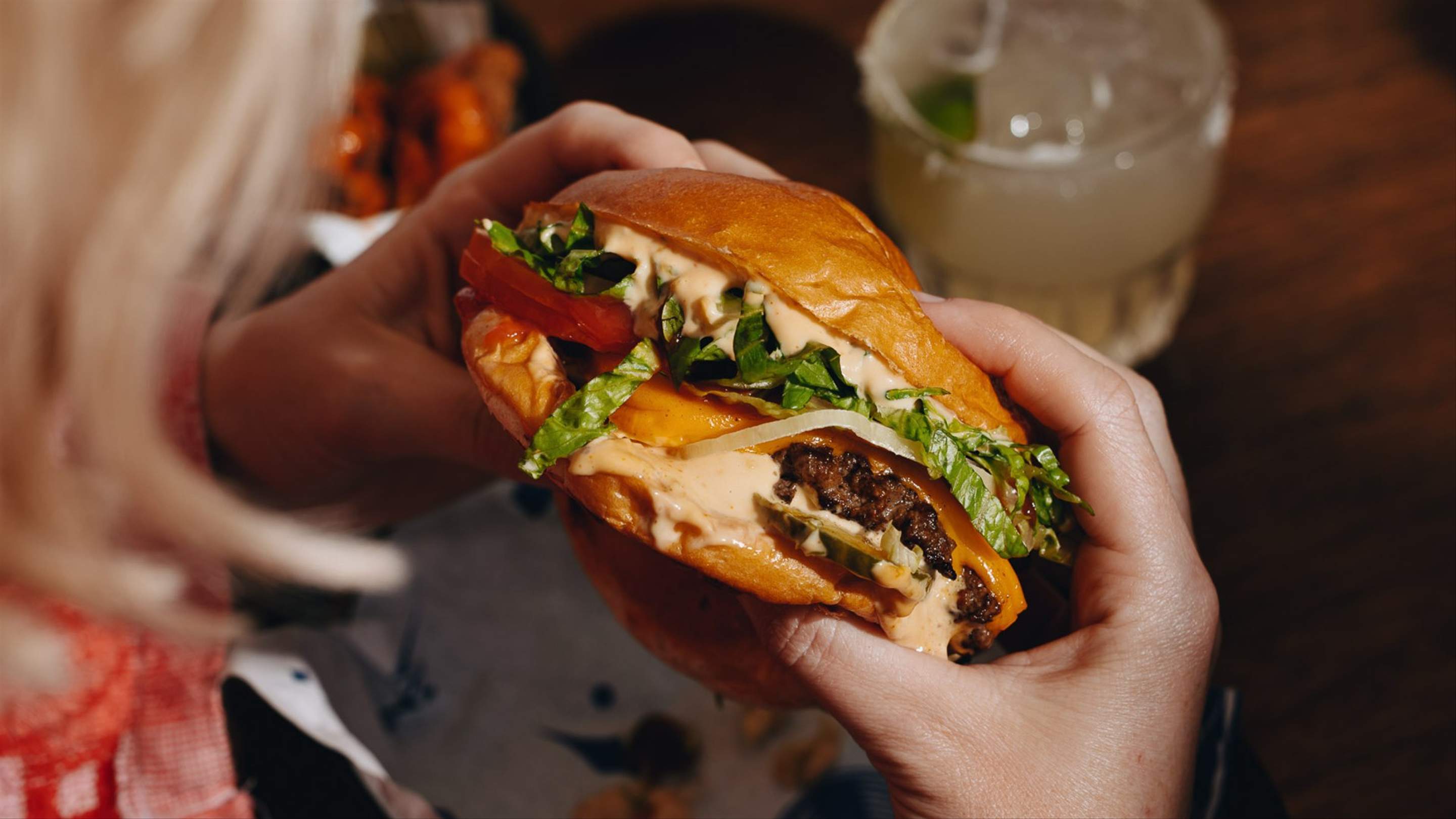 Full Moon Fever, Abbotsford Review