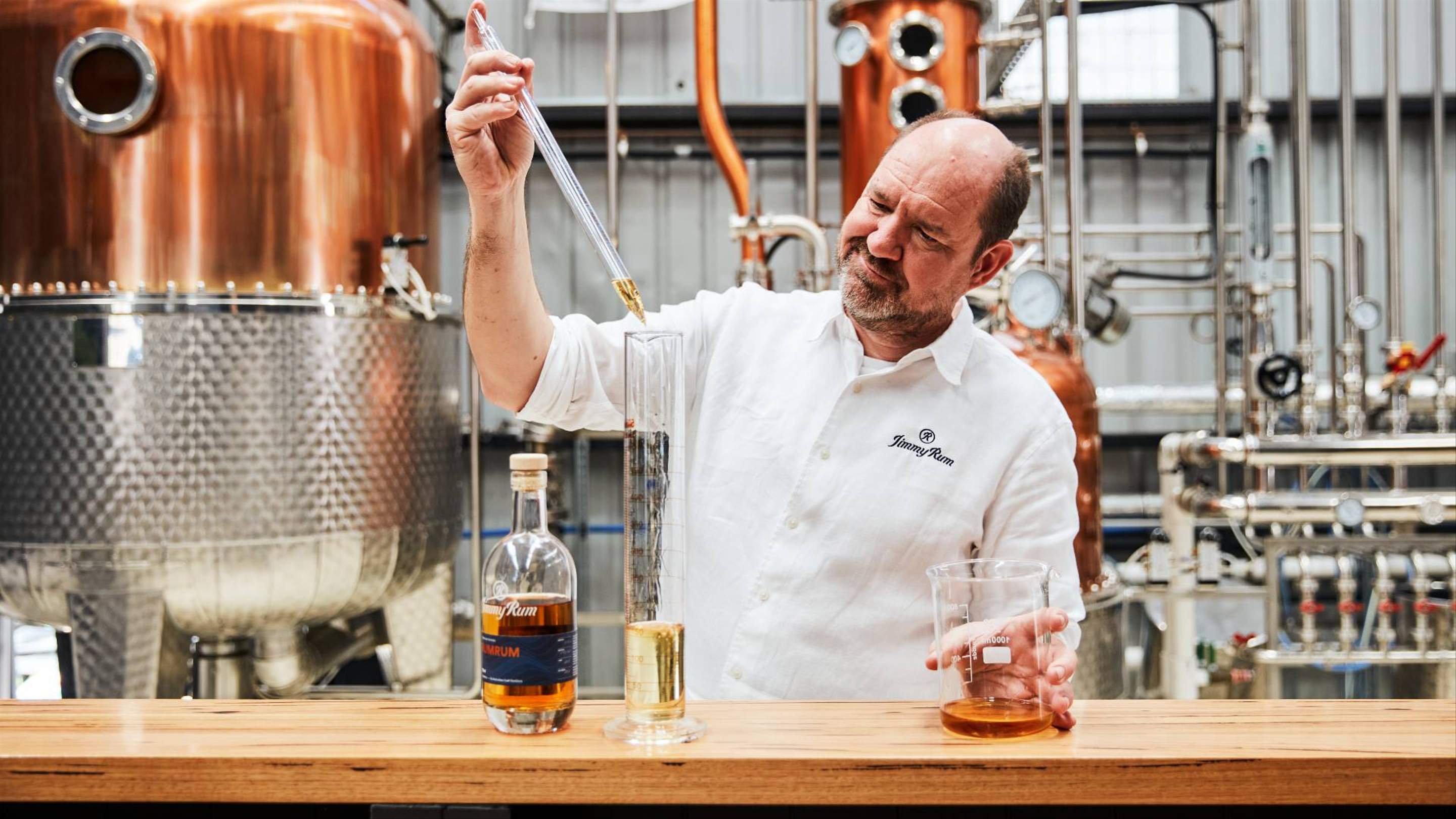 Dromana Habitat Is the Mornington Peninsula's Newly-Minted Artisan ...