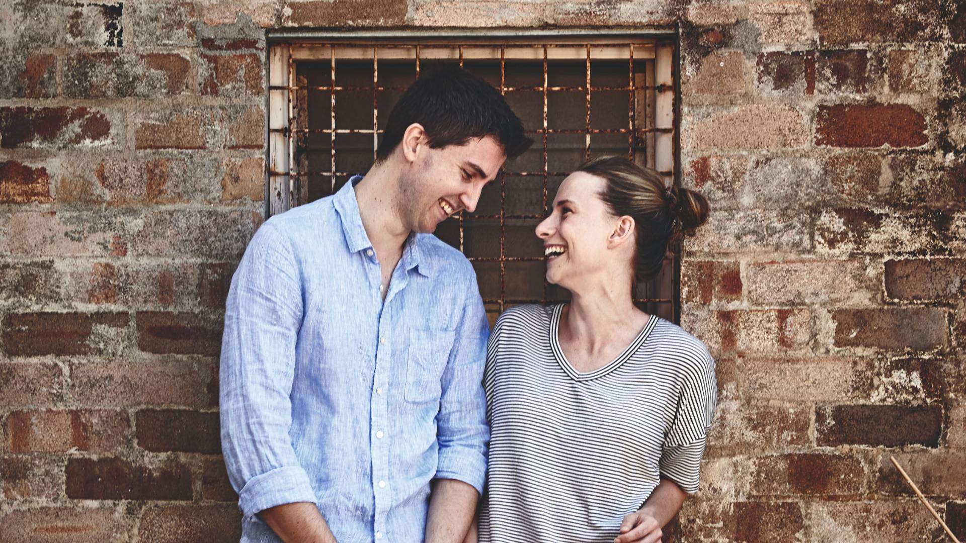 Petermen Is Josh and Julie Niland's North Shore Venue Opening in 2023 ...