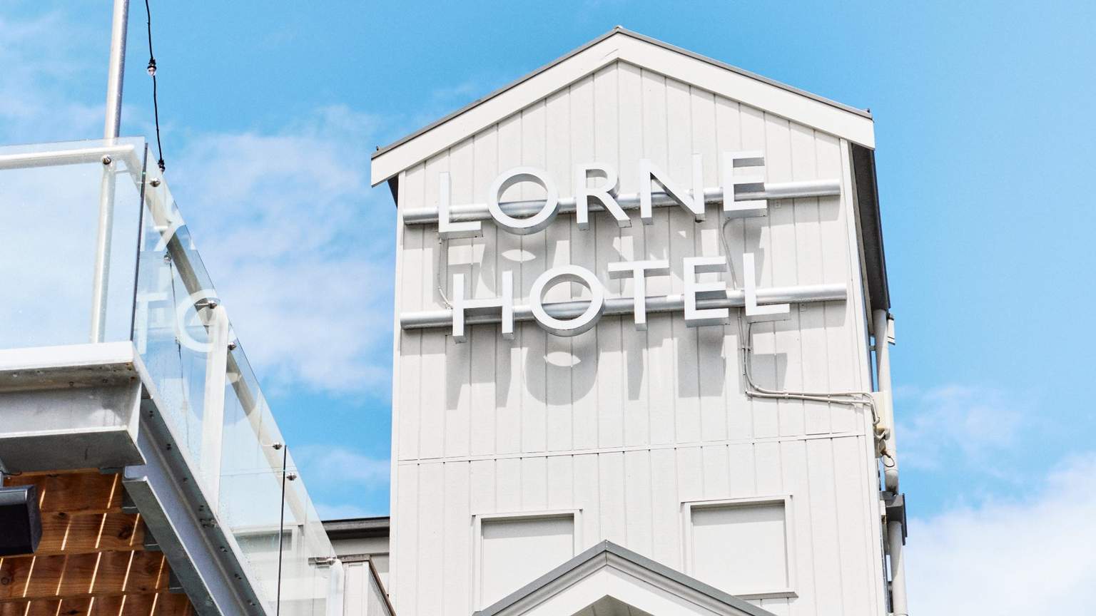 Nodlemagazine porno new girl, successfully book a spot and