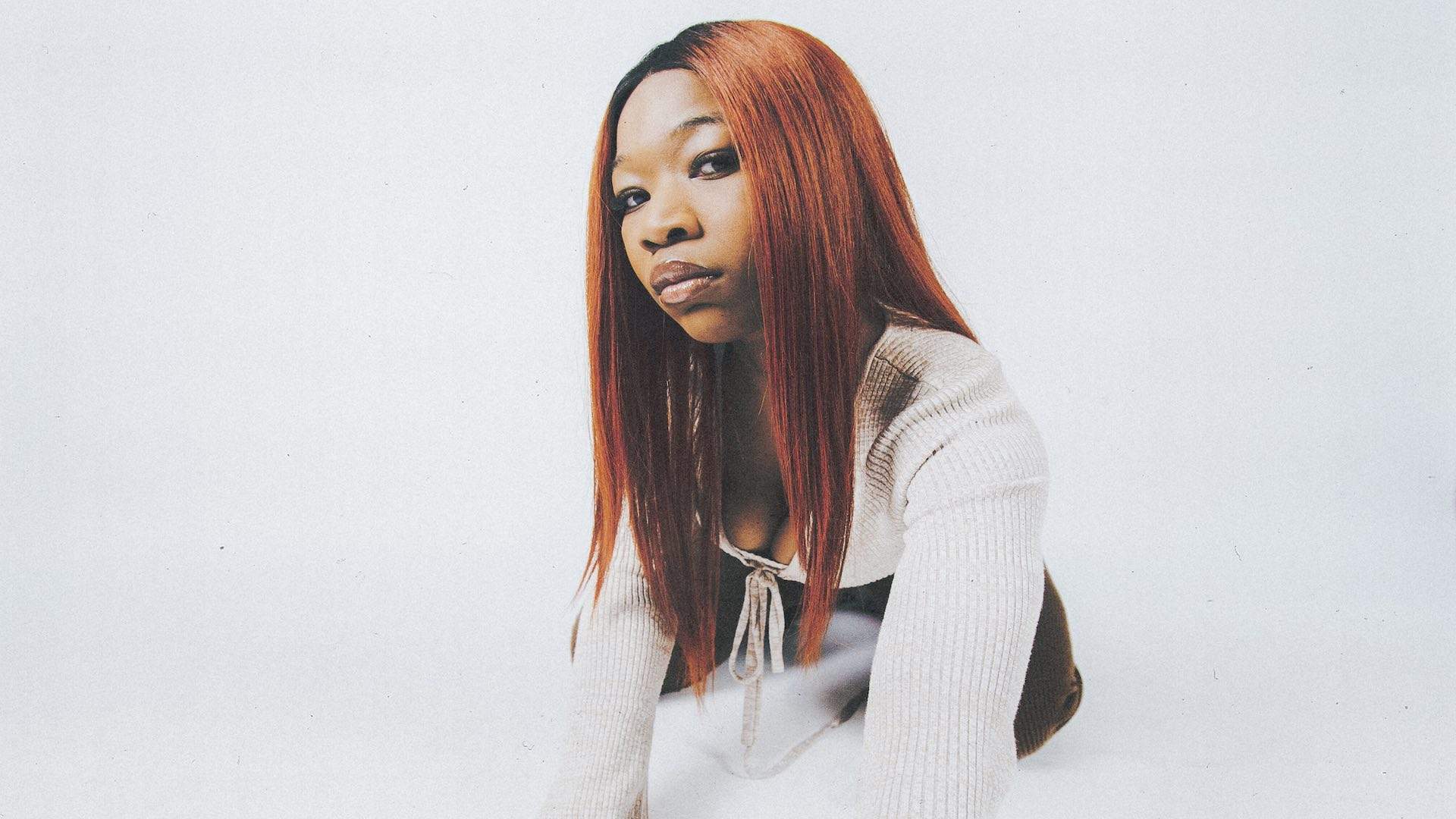 Naarm Rapper Mulalo on Cross-Genre Collaboration, Community and Hitting ...