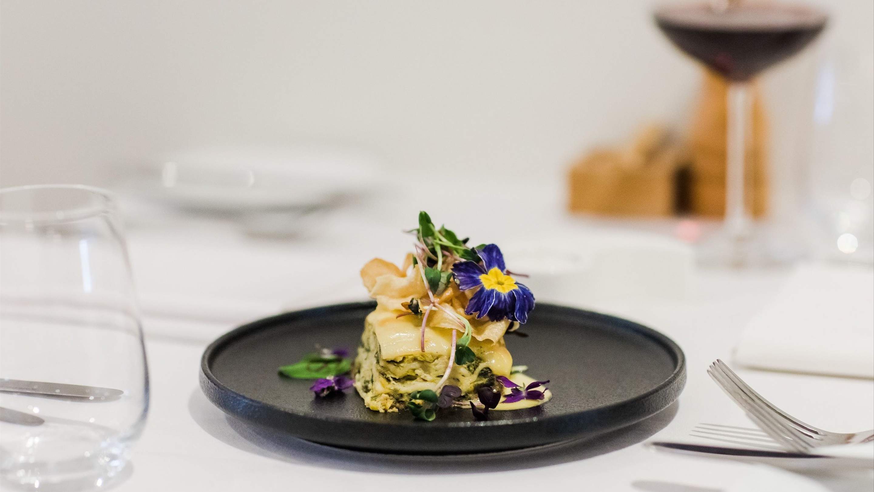 From Breakfast to Dinner: Our Eight Favourite Spots to Dine in Parnell ...