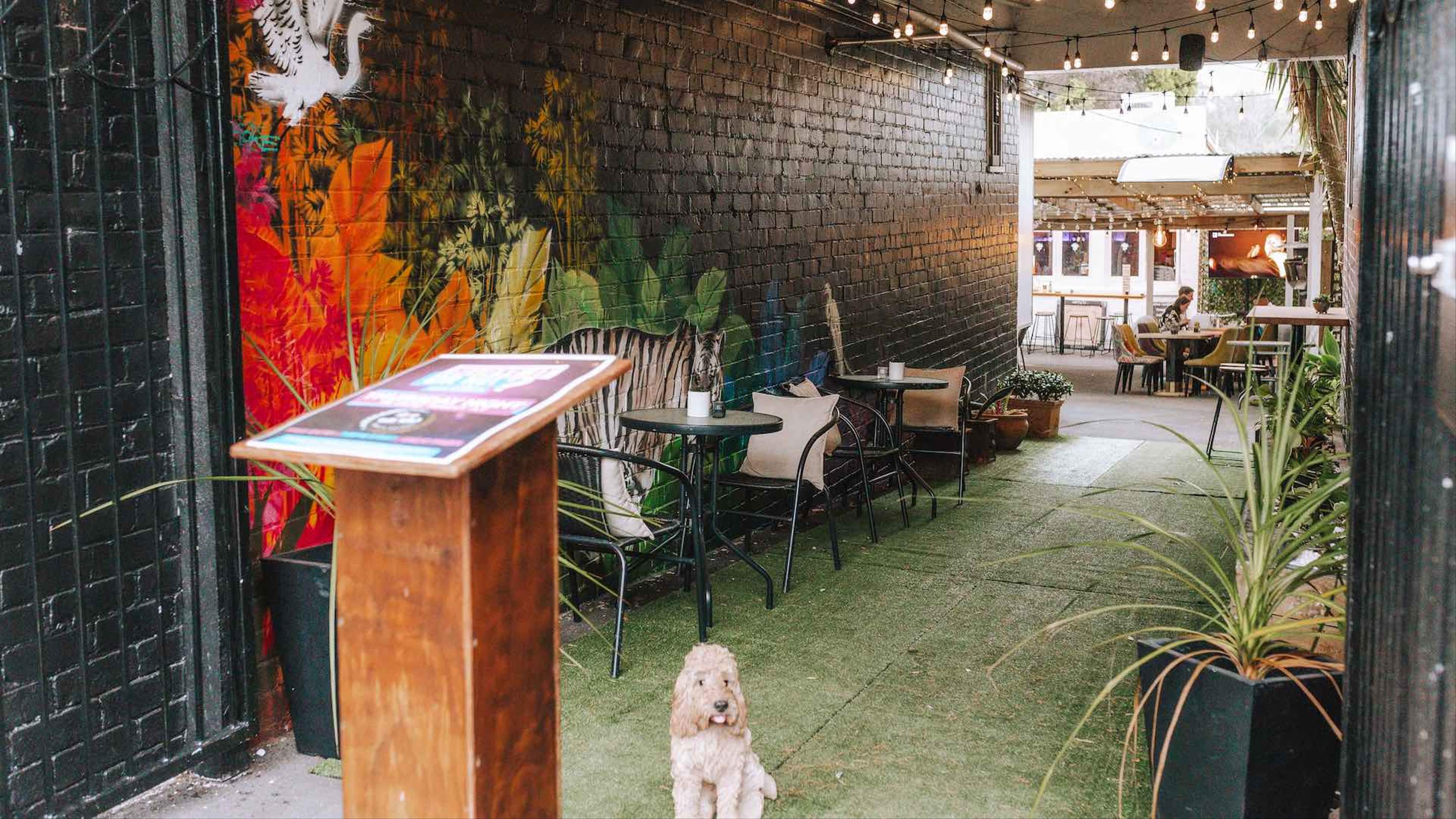 From Breakfast to Dinner: Our Eight Favourite Spots to Dine in Parnell ...
