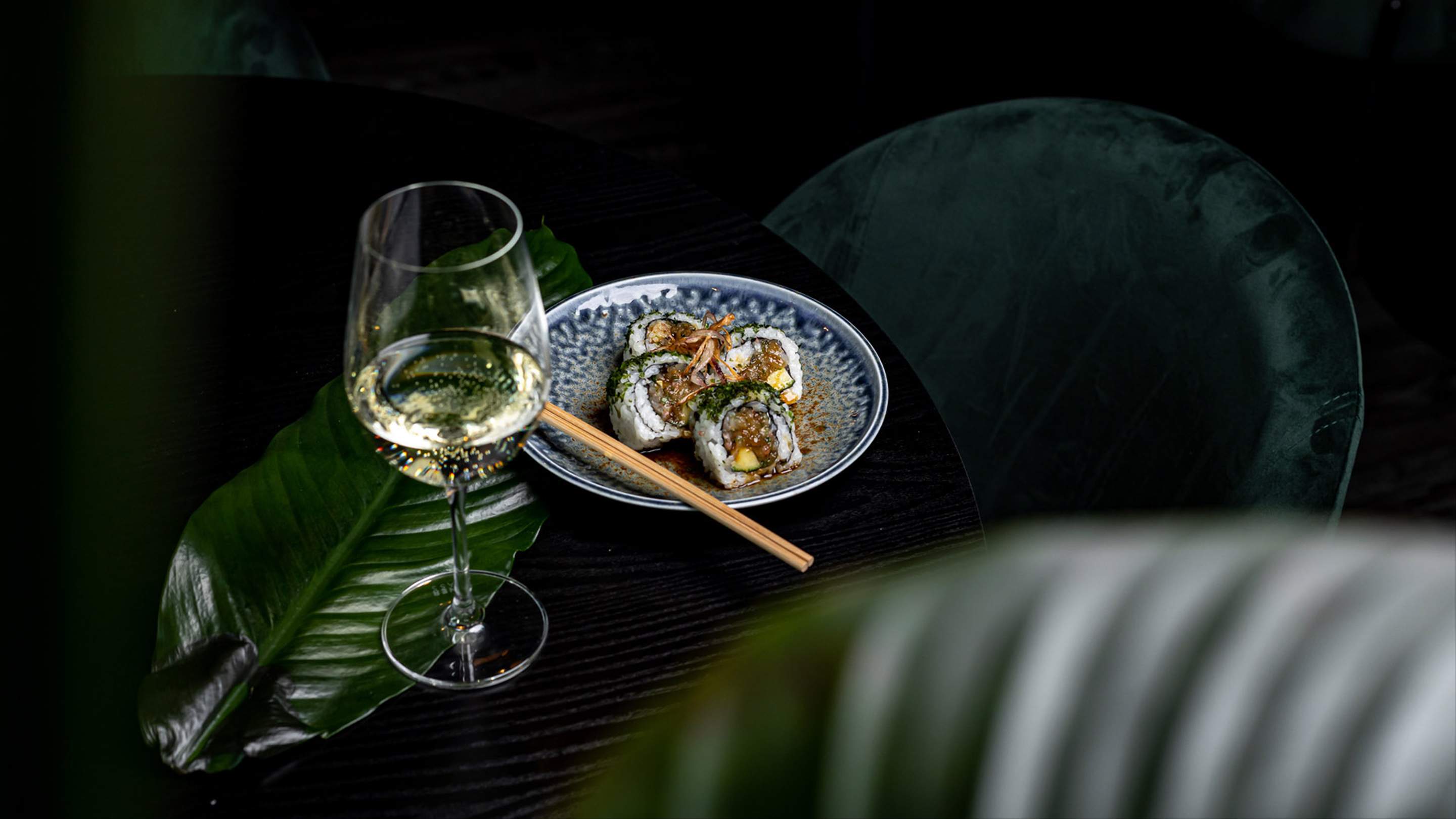 Now Open: Soko Rooftop Is Fortitude Valley's Luxe New 14th-Floor ...