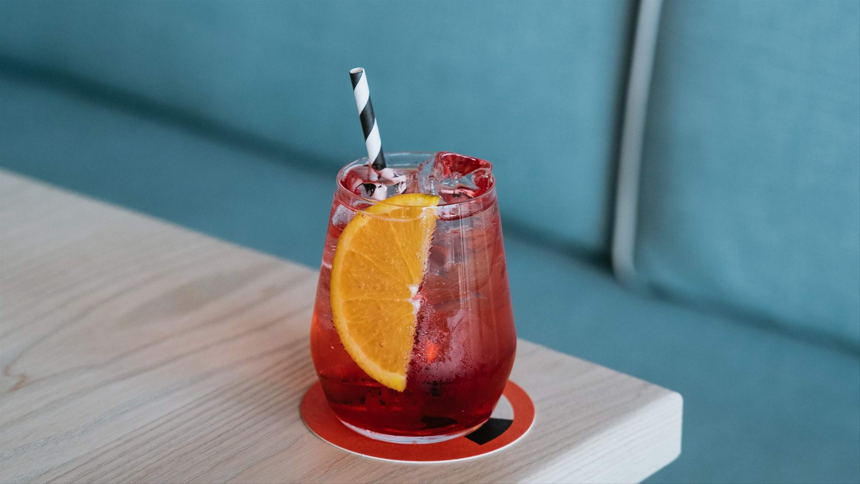 Stokehouse Pasta & Bar, St Kilda Review