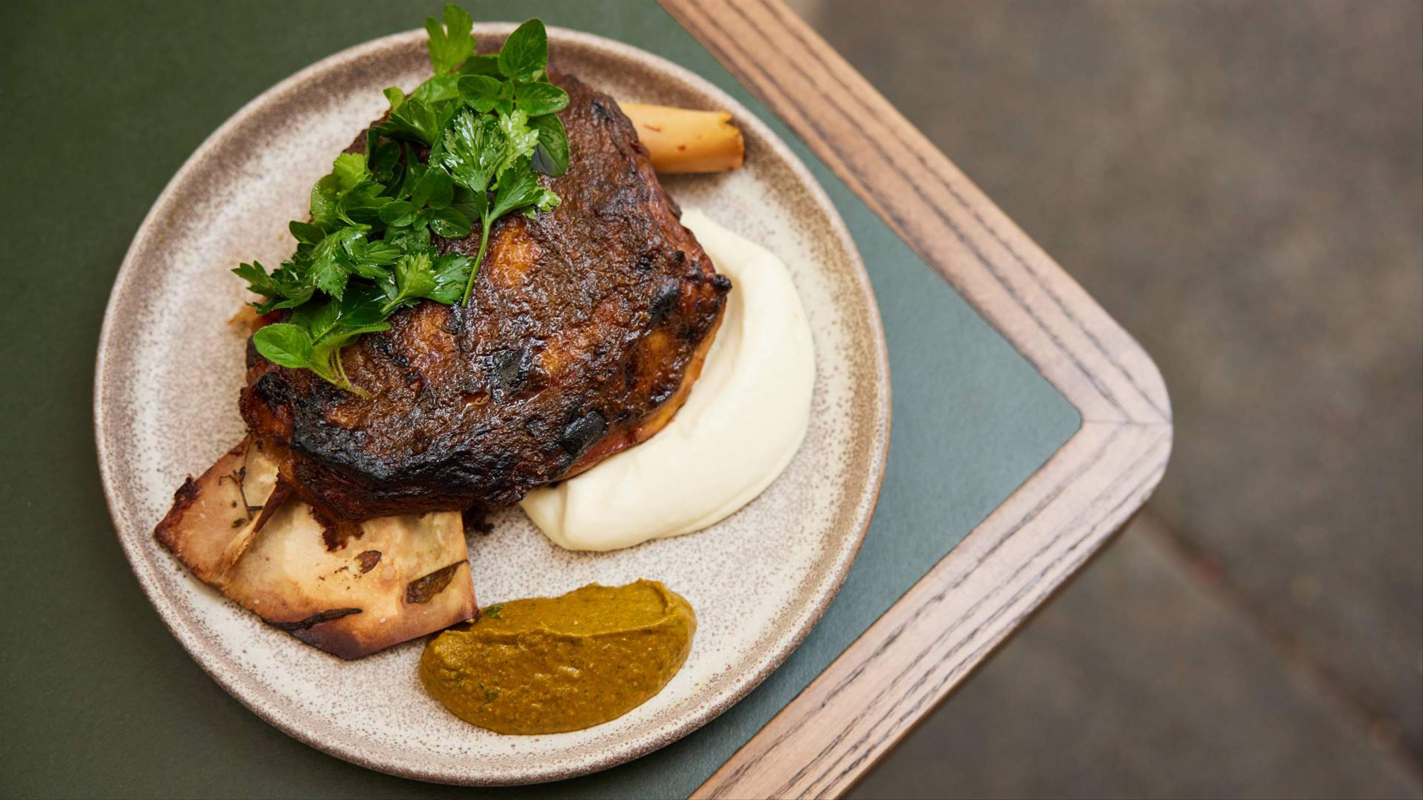 Birkenhead Cafe Duo Has Just Extended Its Offering with a Delicious ...
