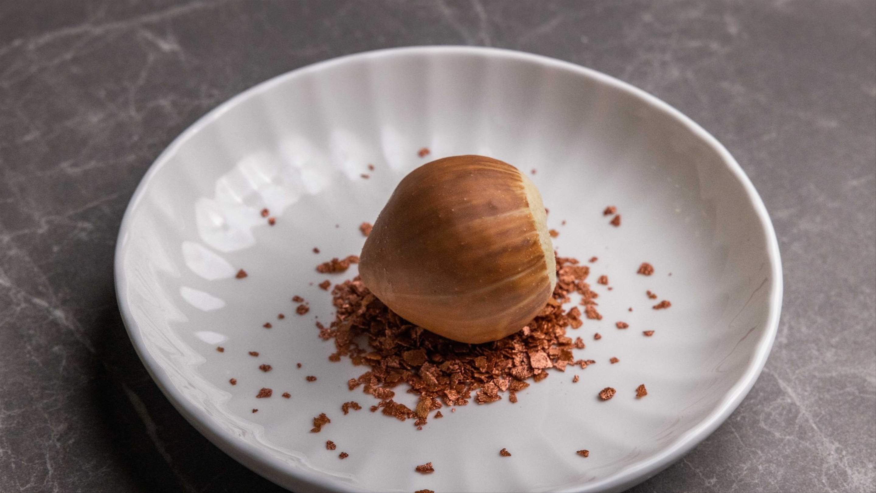 Sala, Pyrmont Review