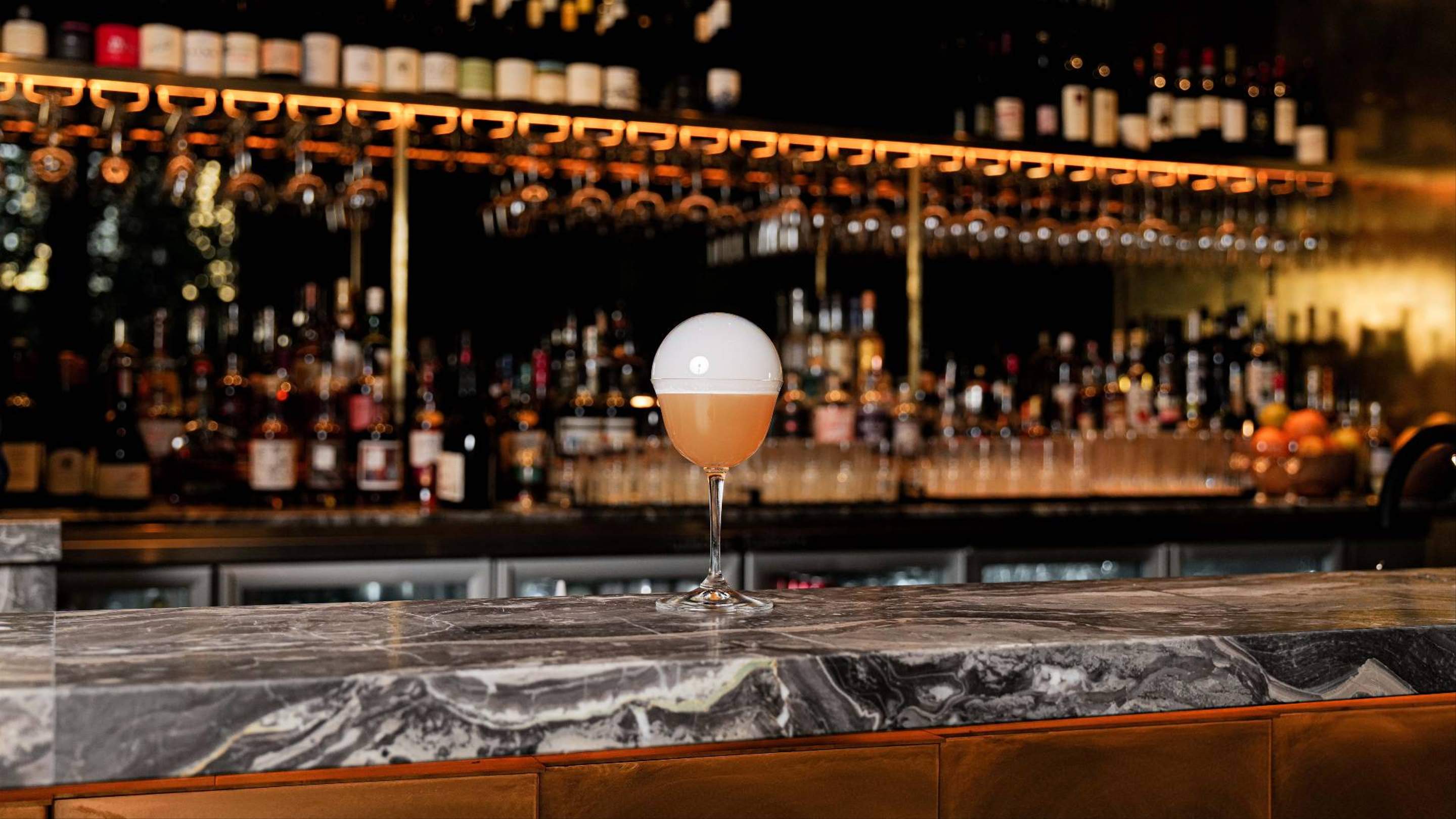 Lollo, Melbourne Review