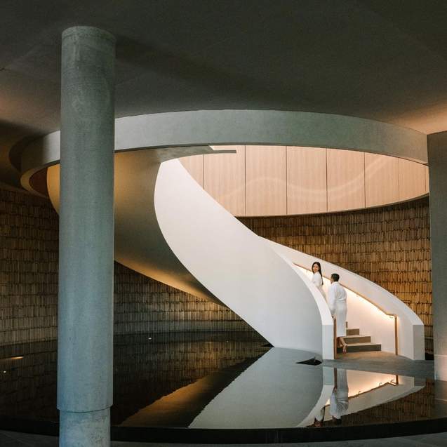 The 16 Best Spas in Melbourne for 2024