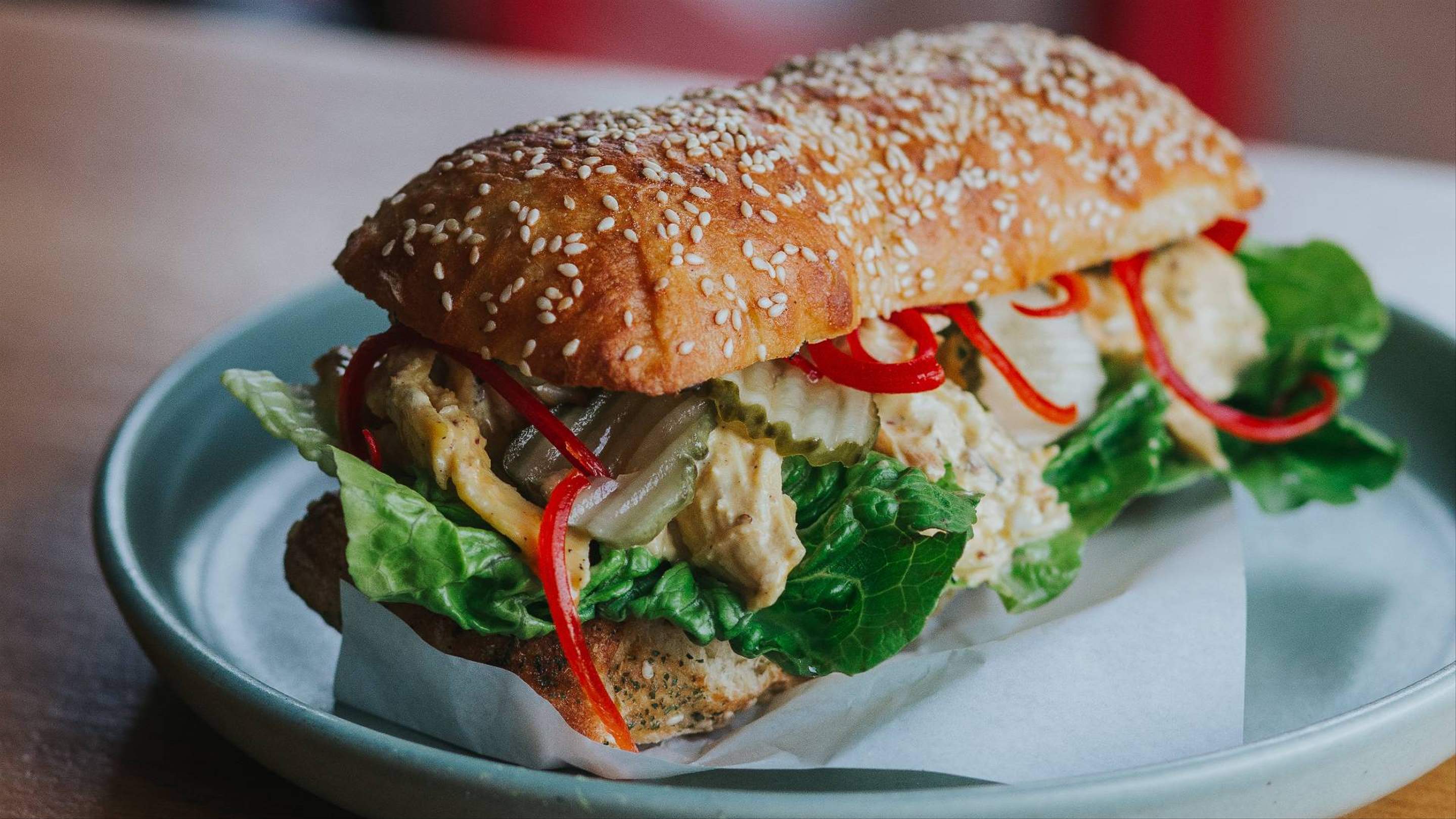 Ben Bayly Has Turned Queenstown's Heritage Bathhouse Building Into a ...