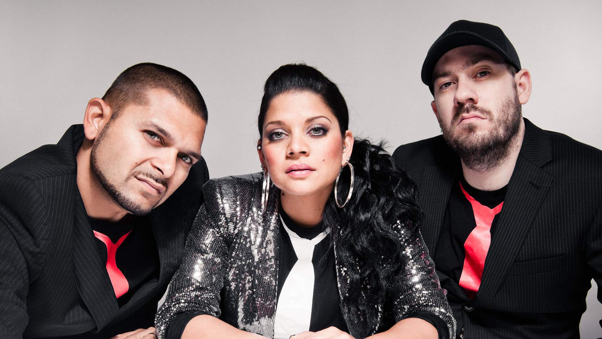 Blak Day Out 2023, Brisbane