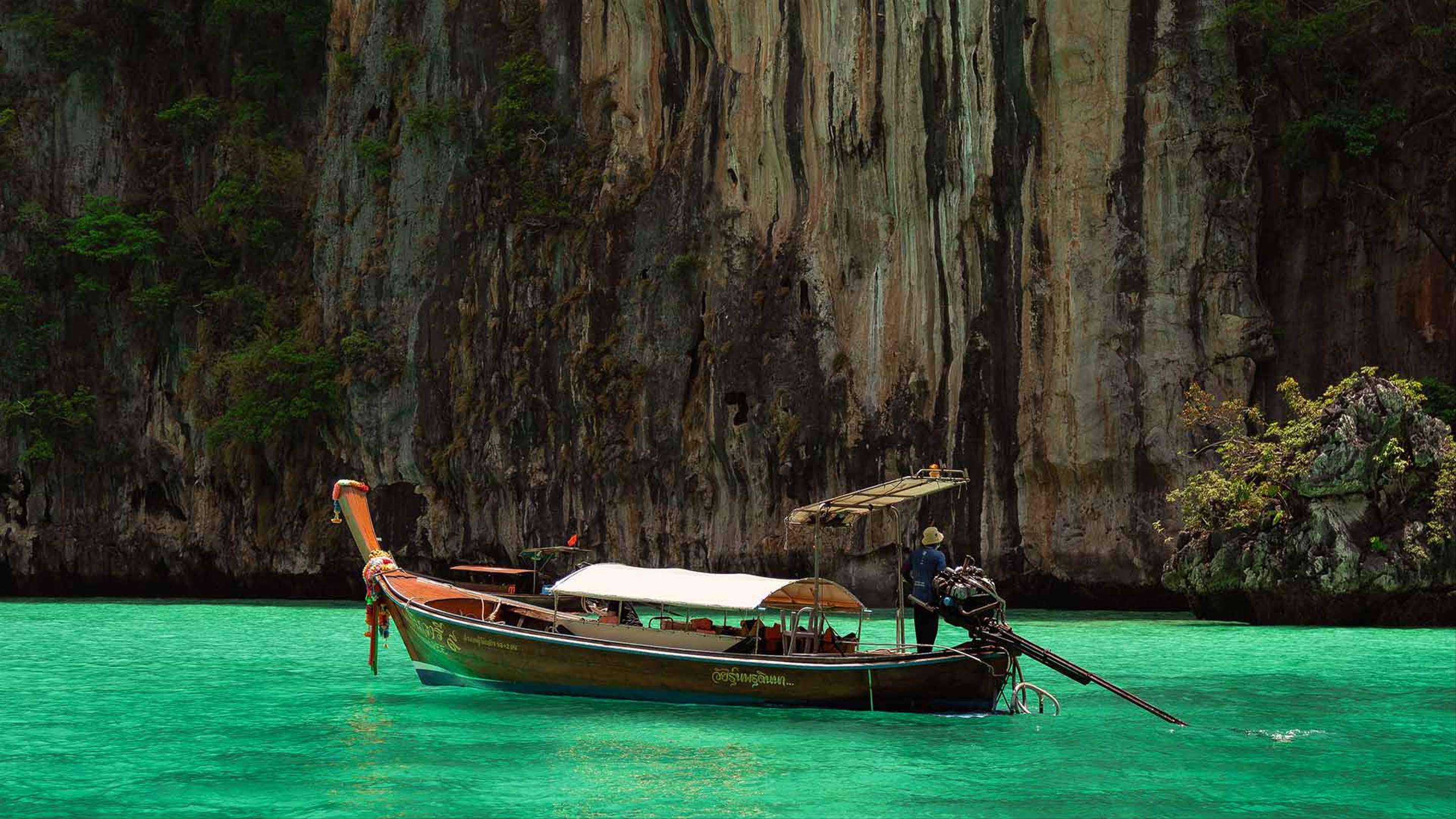 You Can Nab a Free Flight Home From Tokyo, Honolulu, Bali and Hamilton ...