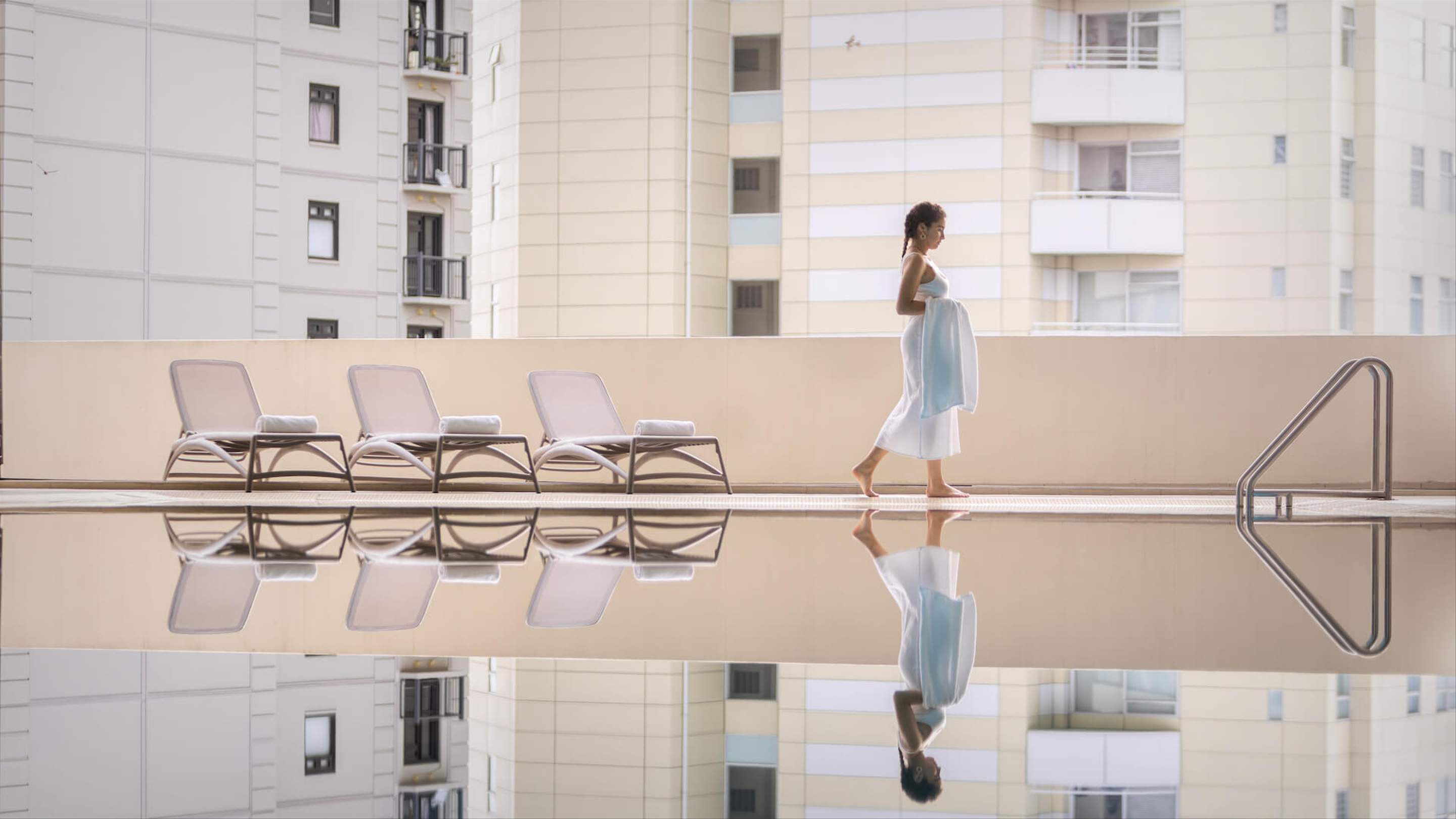 The Best Day Spas in Auckland