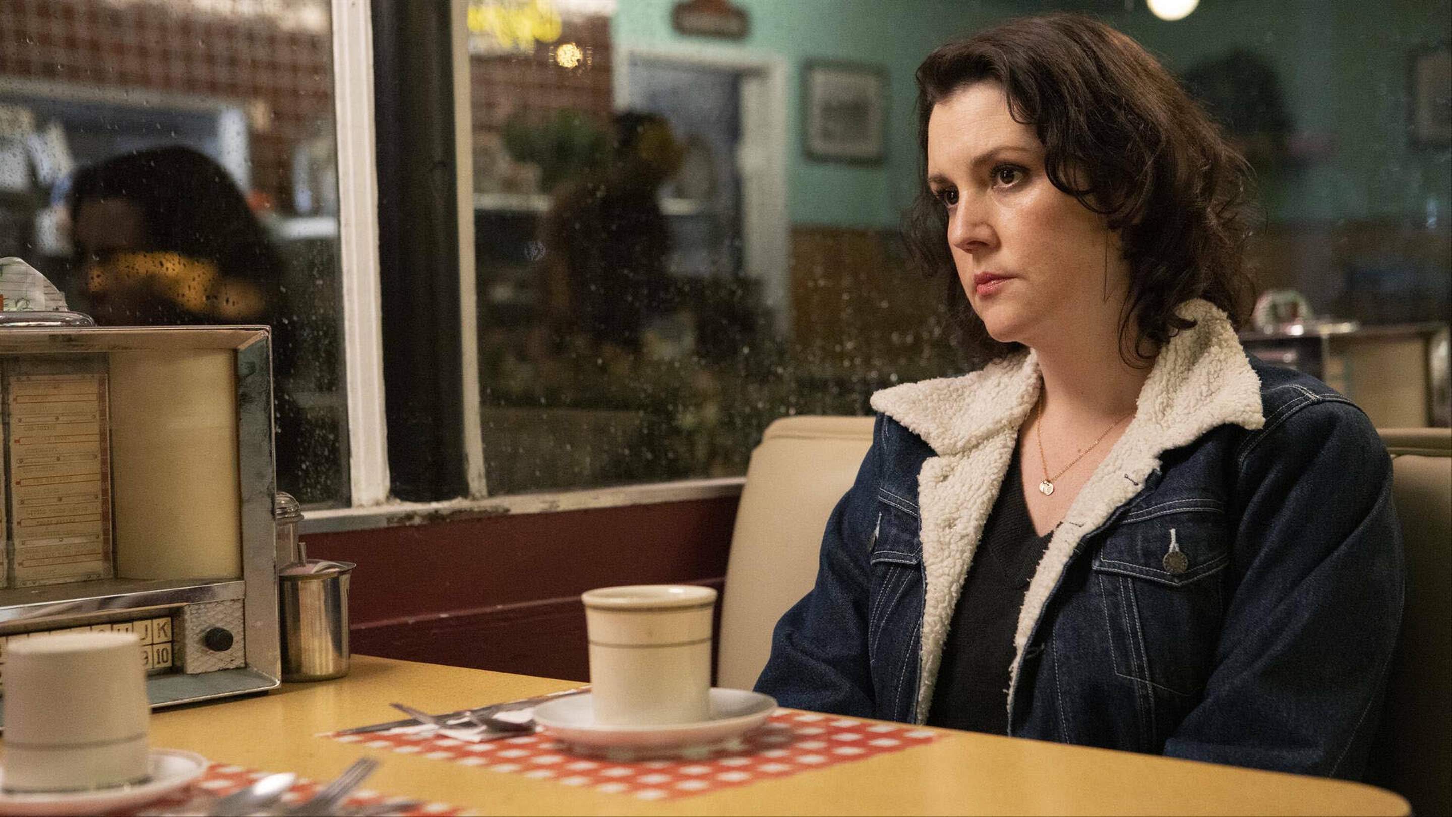'Yellowjackets' Has Been Renewed So You'll Definitely Get to See What ...