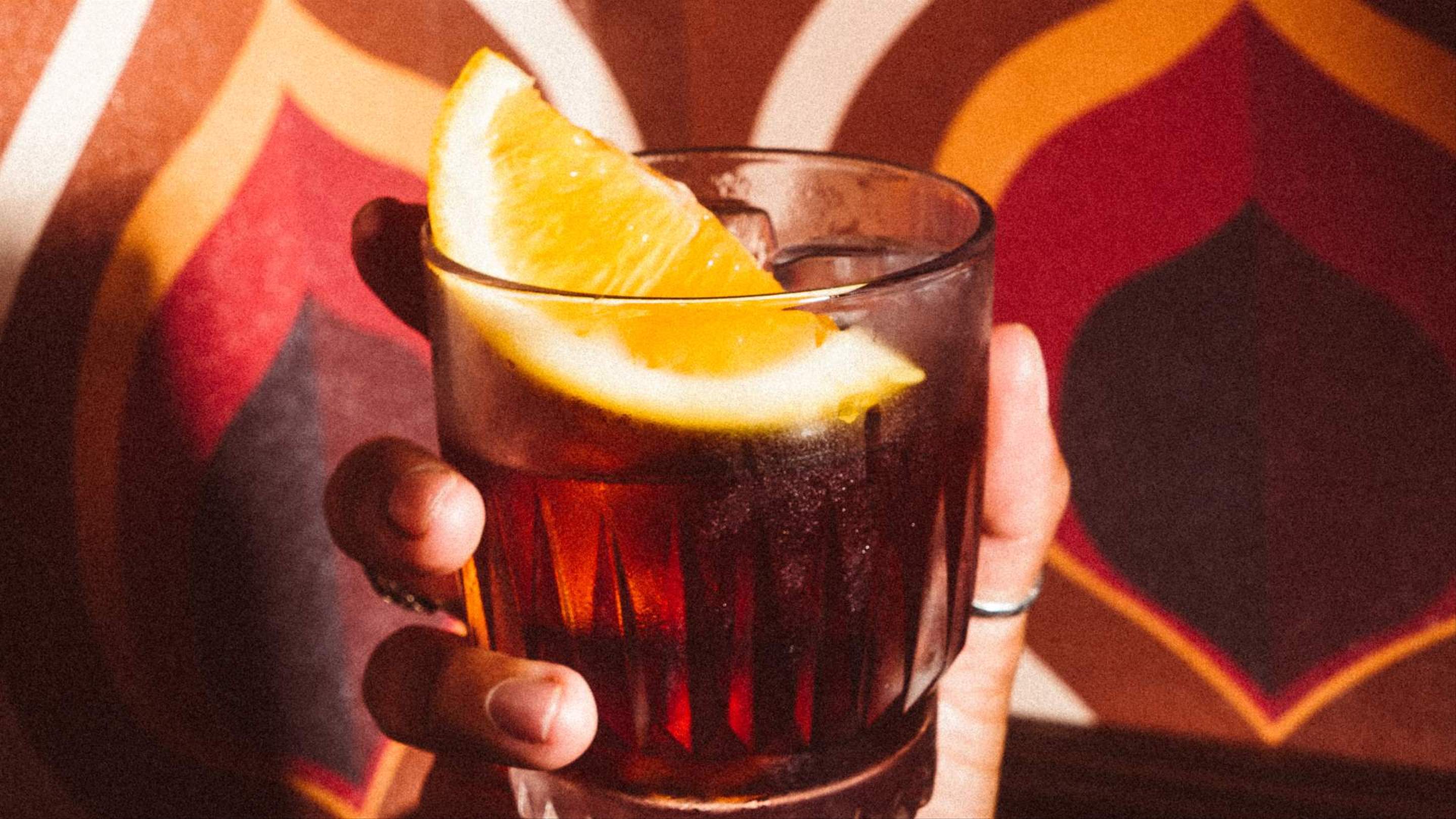 Enmore Country Club Is the Inner West's Nostalgic New Neighbourhood Bar ...