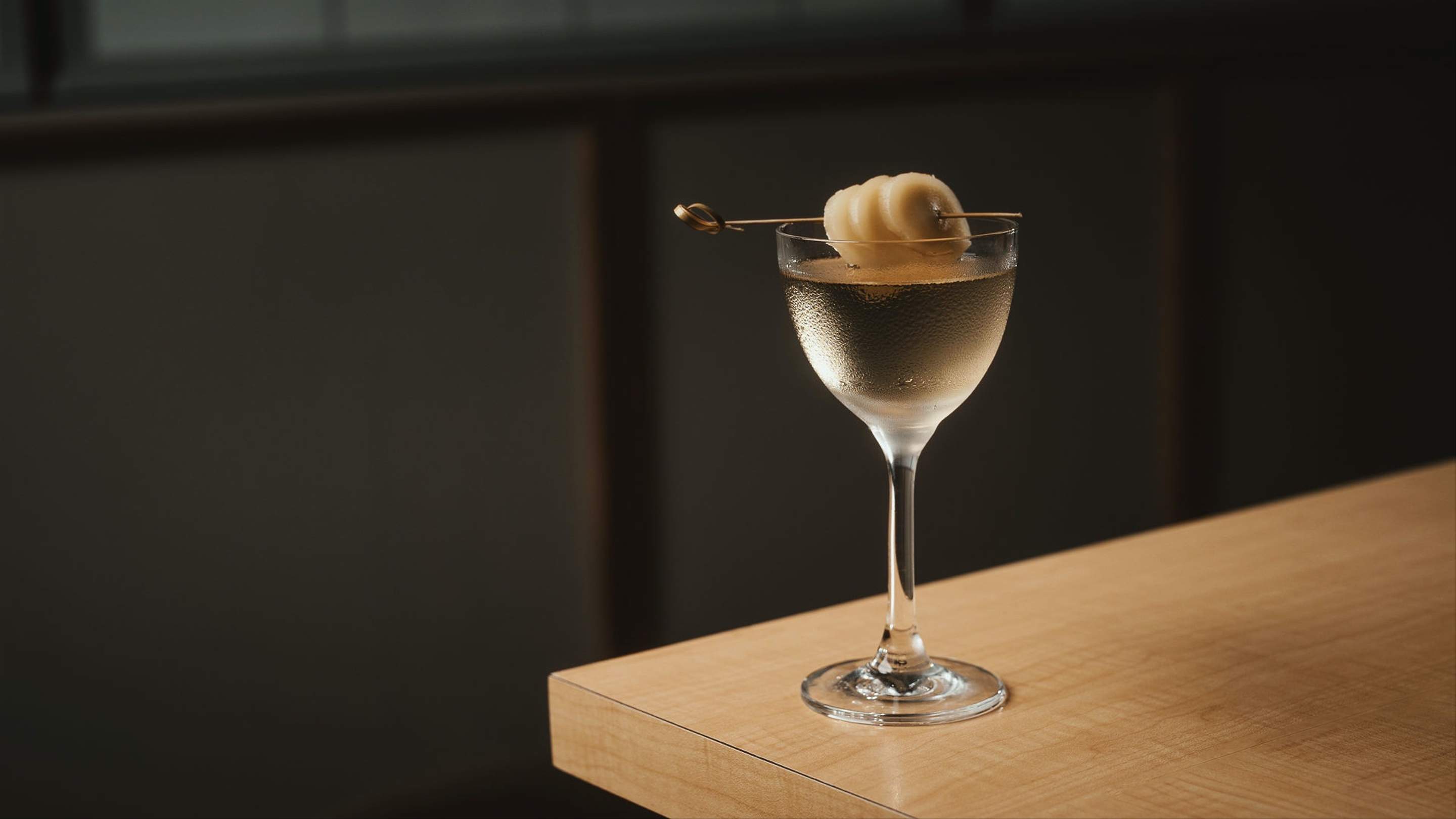 Win a $2500 Omakase Dining Experience to Enjoy at Besuto in Circular ...