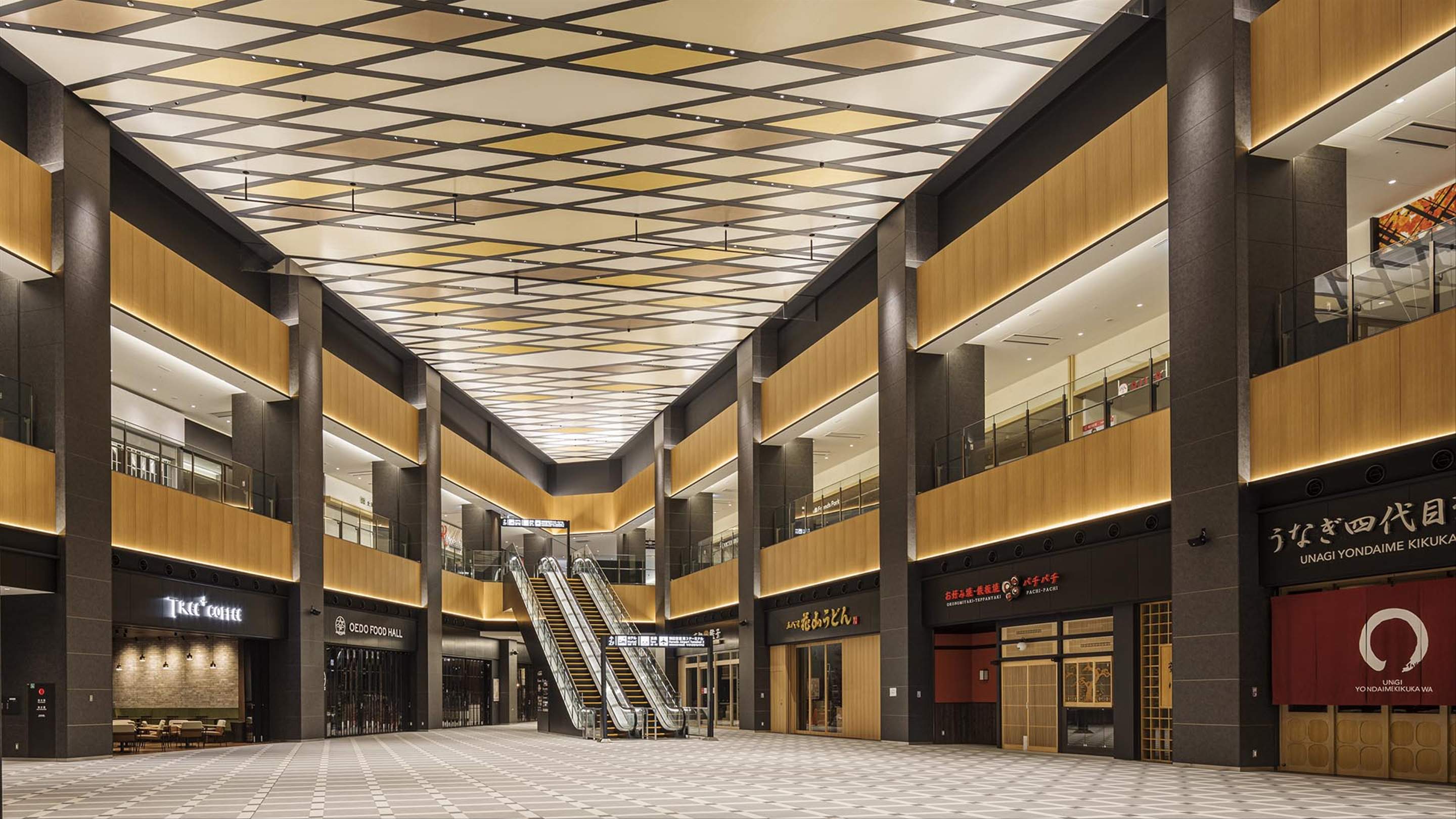 You Can Now Soak in 24-Hour Hot Springs with Mount Fuji Views at Tokyo ...