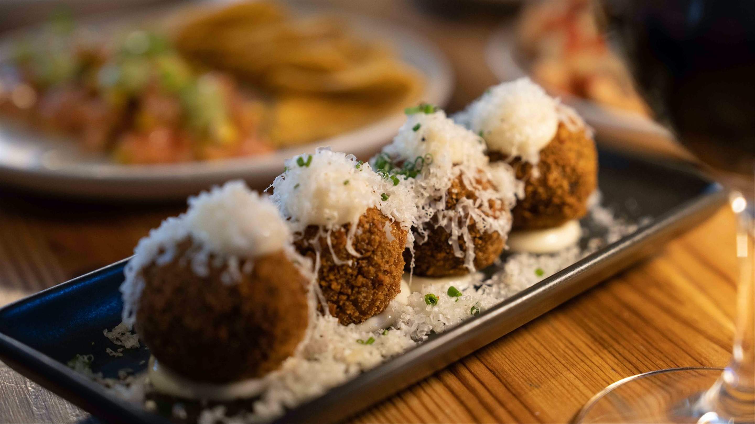 Kipling's Garage Bar, Turramurra Review