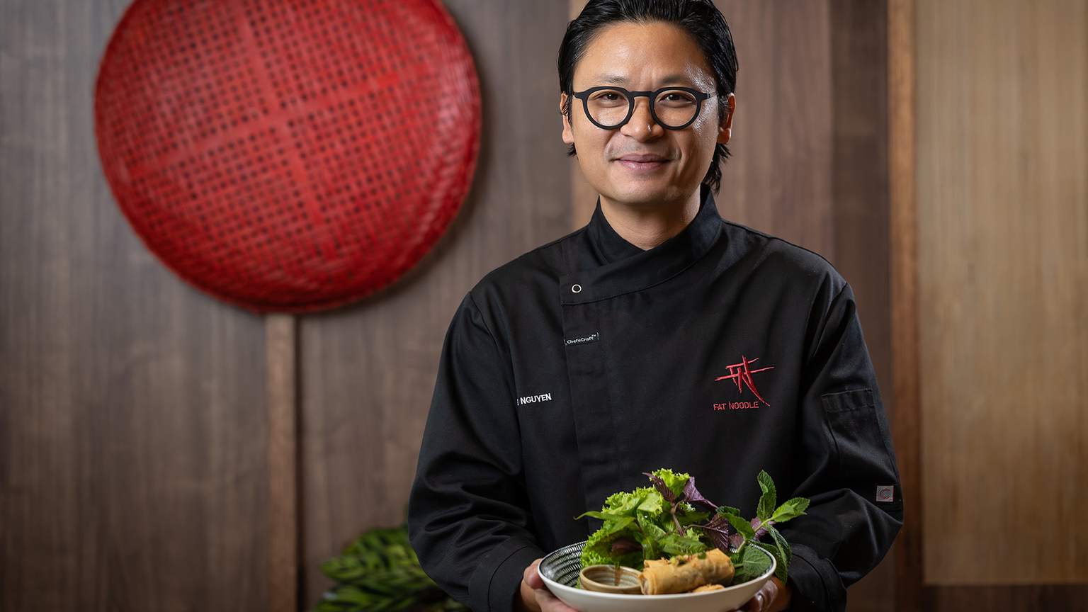 Fat Noodle's Lunar New Year Banquet, Brisbane: All the Details