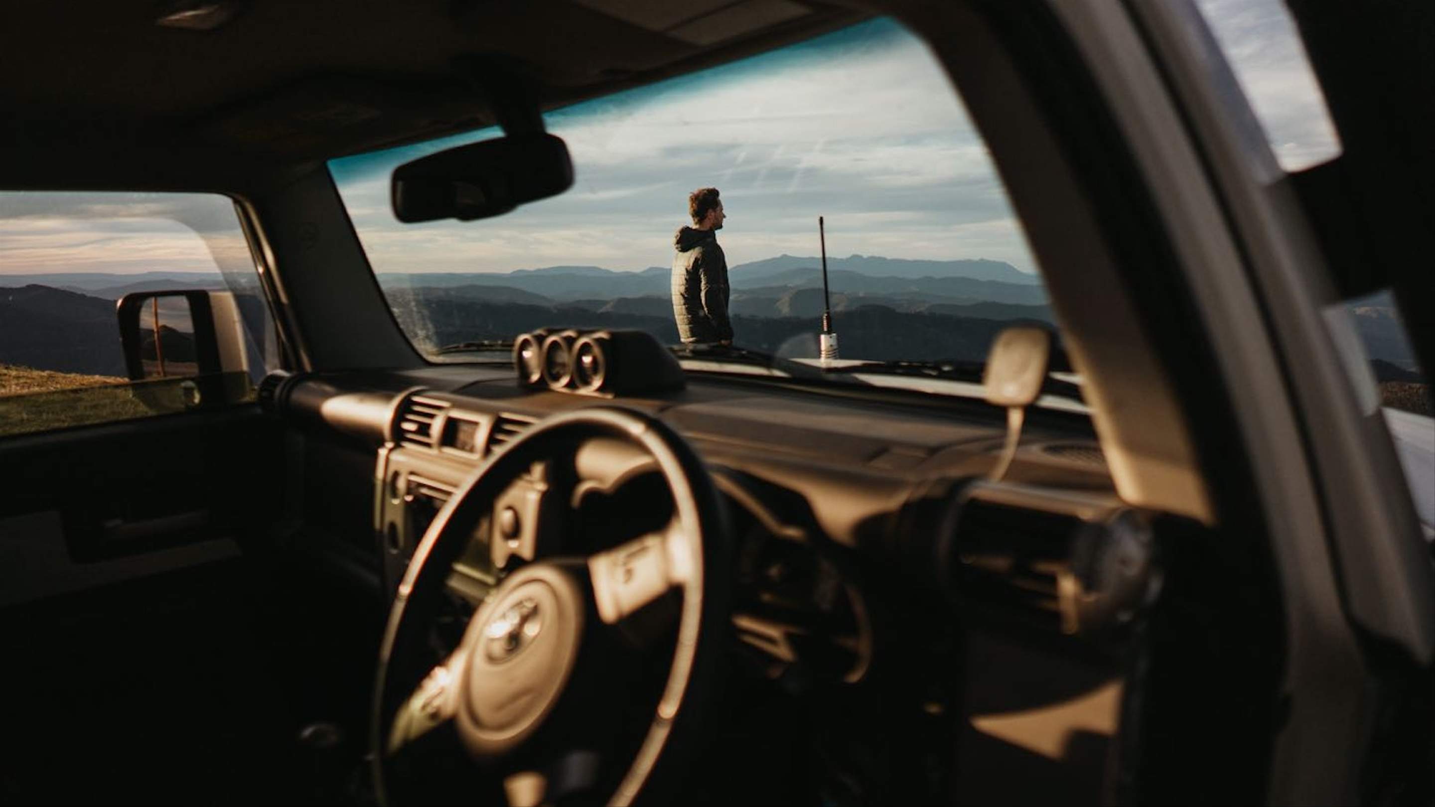 Six Ways to Enjoy the Outdoors at Mt Hotham This Summer