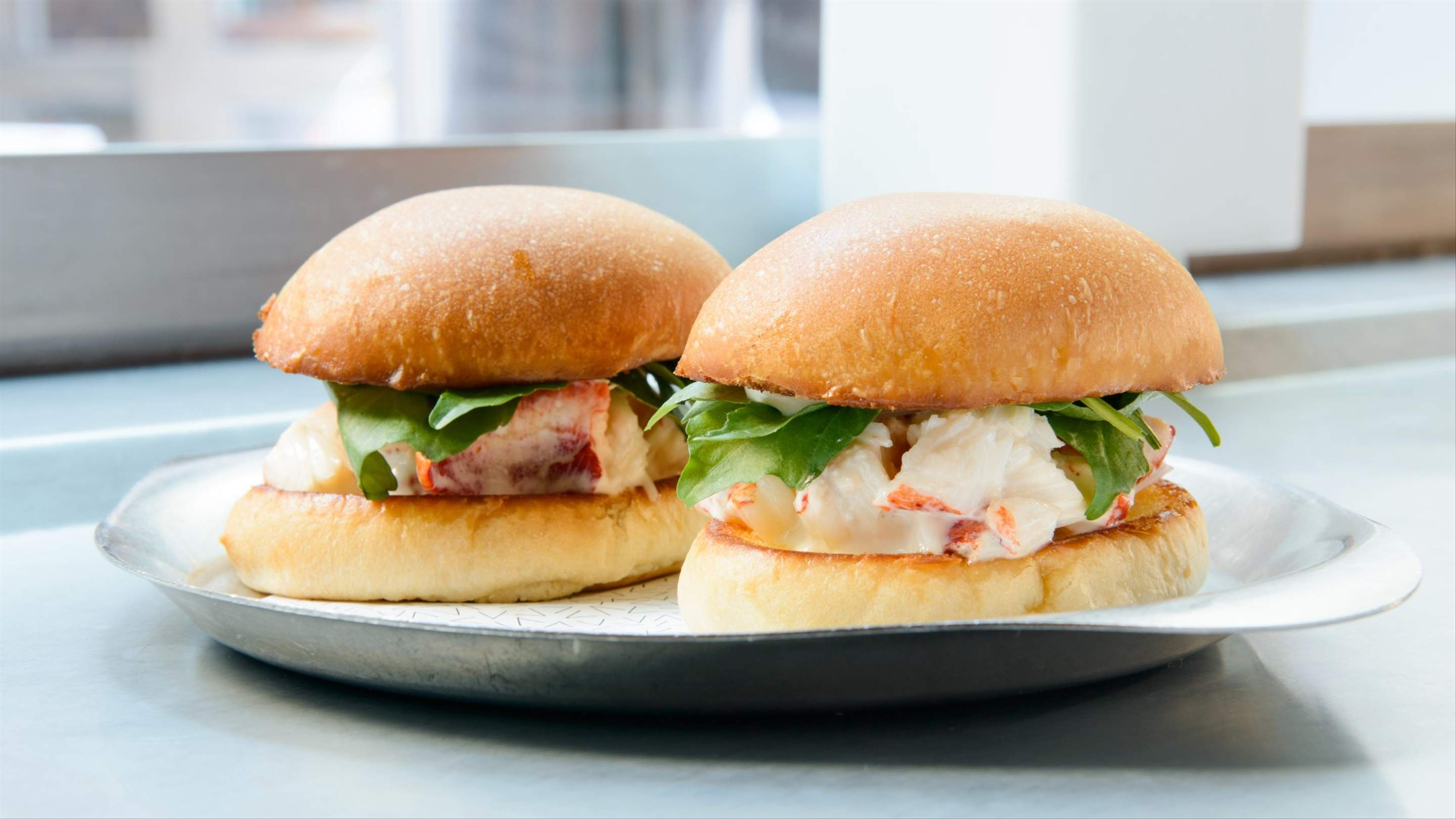 Supernormal, Melbourne Review