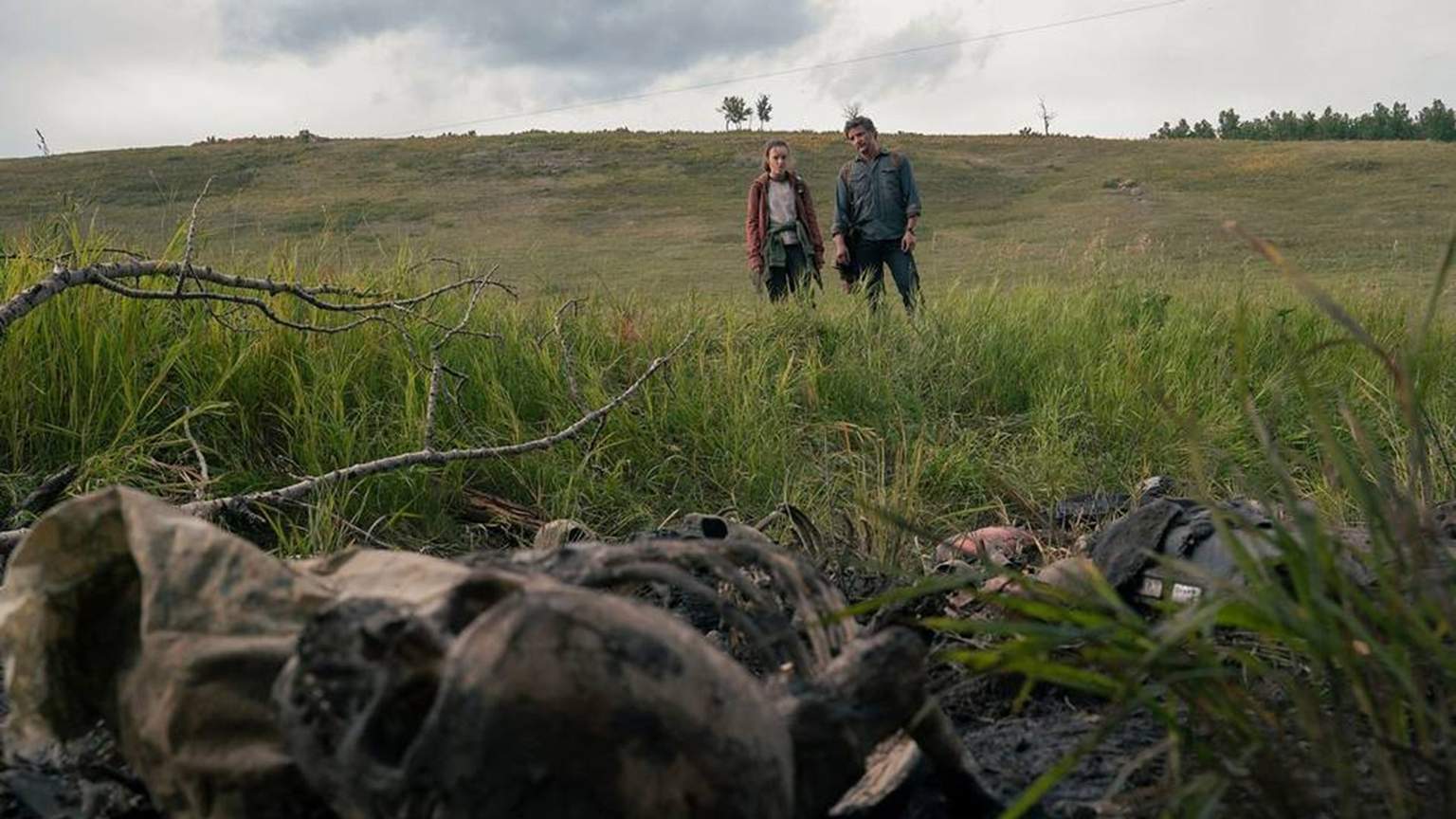 It's Official: HBO Is Bringing Its Max Streaming Service to Australia ...