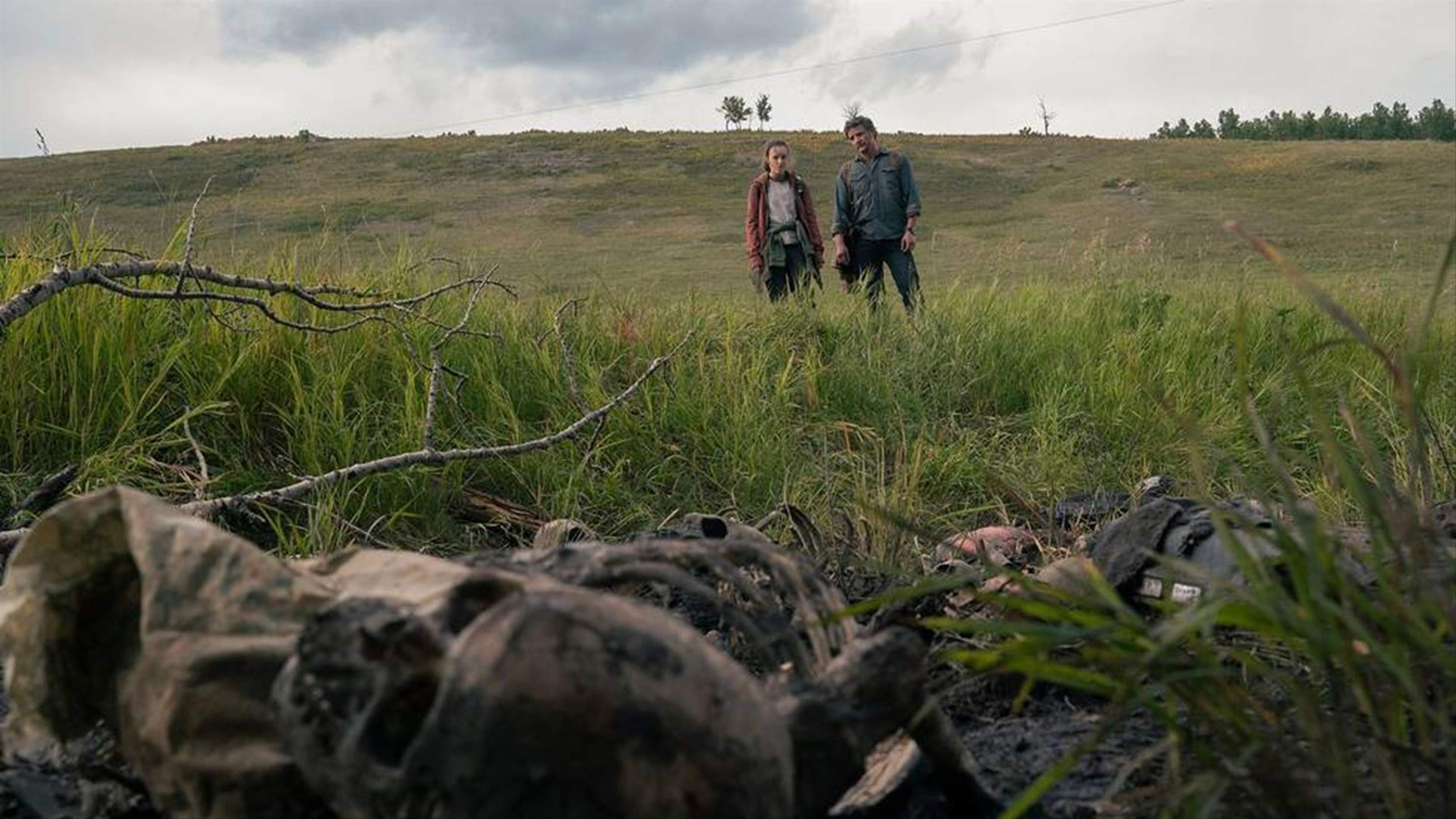 It's Official: HBO Is Bringing Its Max Streaming Service to Australia ...