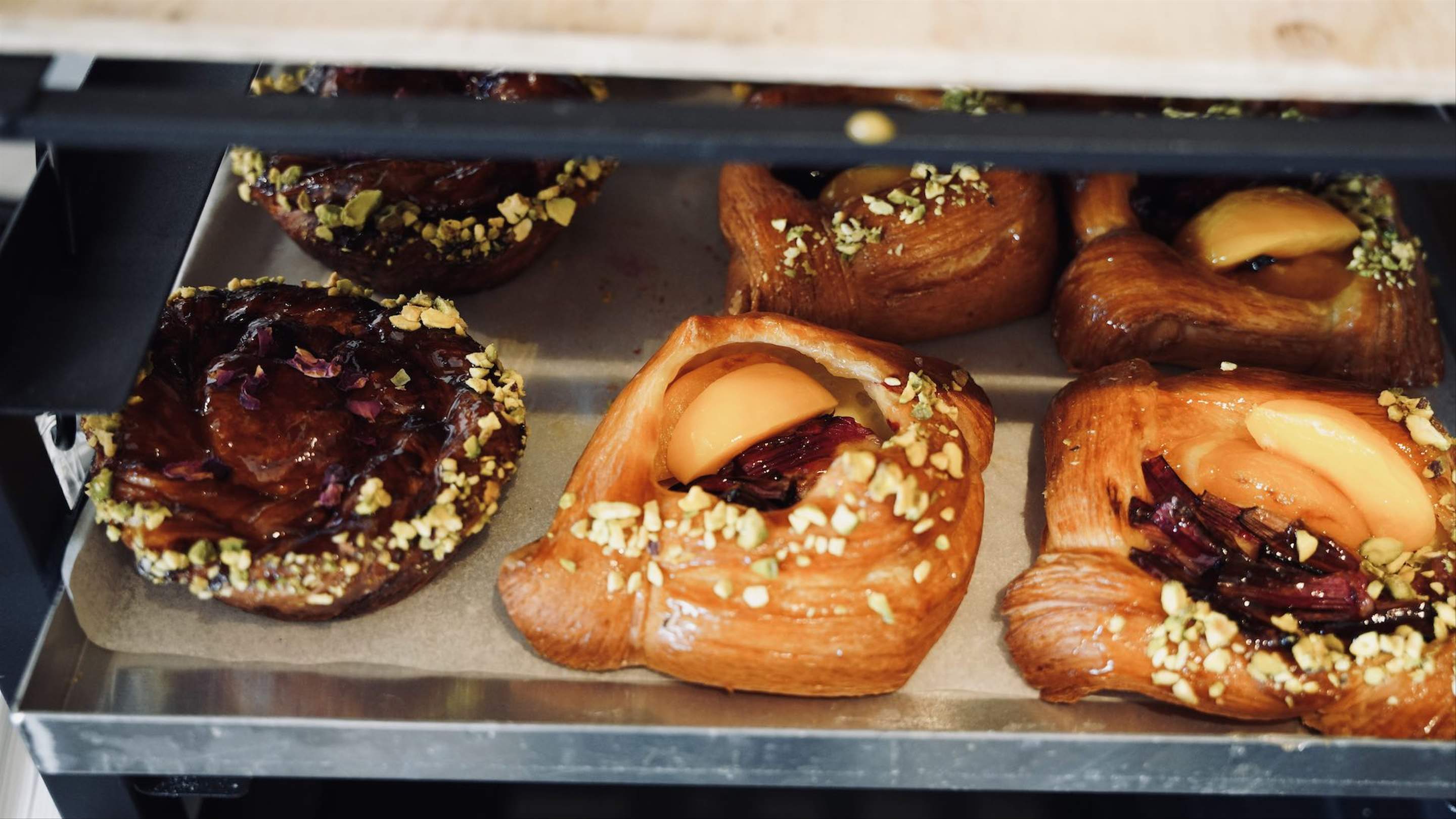 Tuga x Village brings the best of Portugal to Clovelly