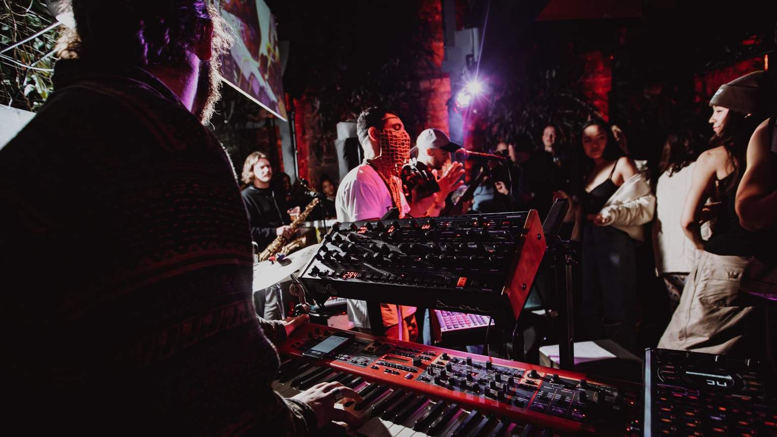 The 16 Best Melbourne Bars for Dancing in 2024