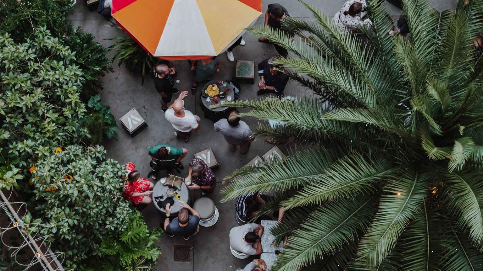 The 16 Best Melbourne Bars for Dancing in 2024