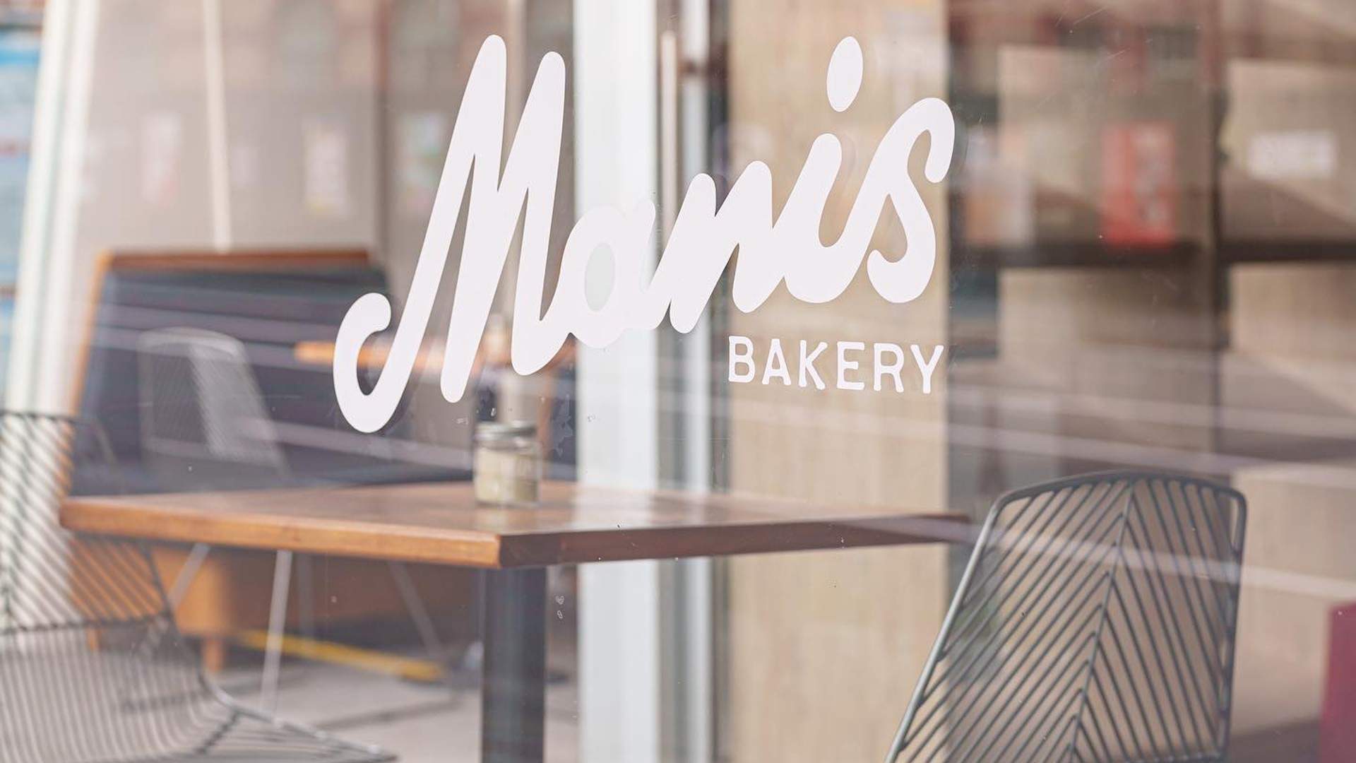Manis Bakery and Cafe, Auckland Review