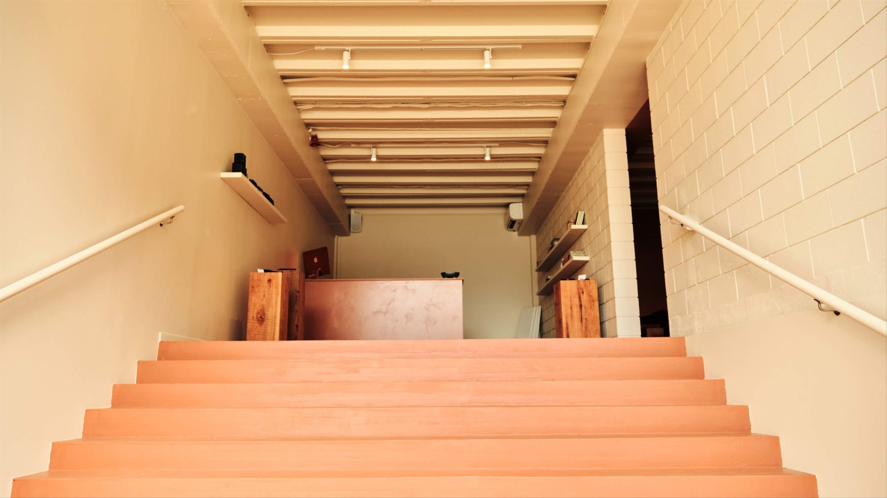 This Ponsonby Gym Has Extended to Become a Giant Wellness Centre with ...