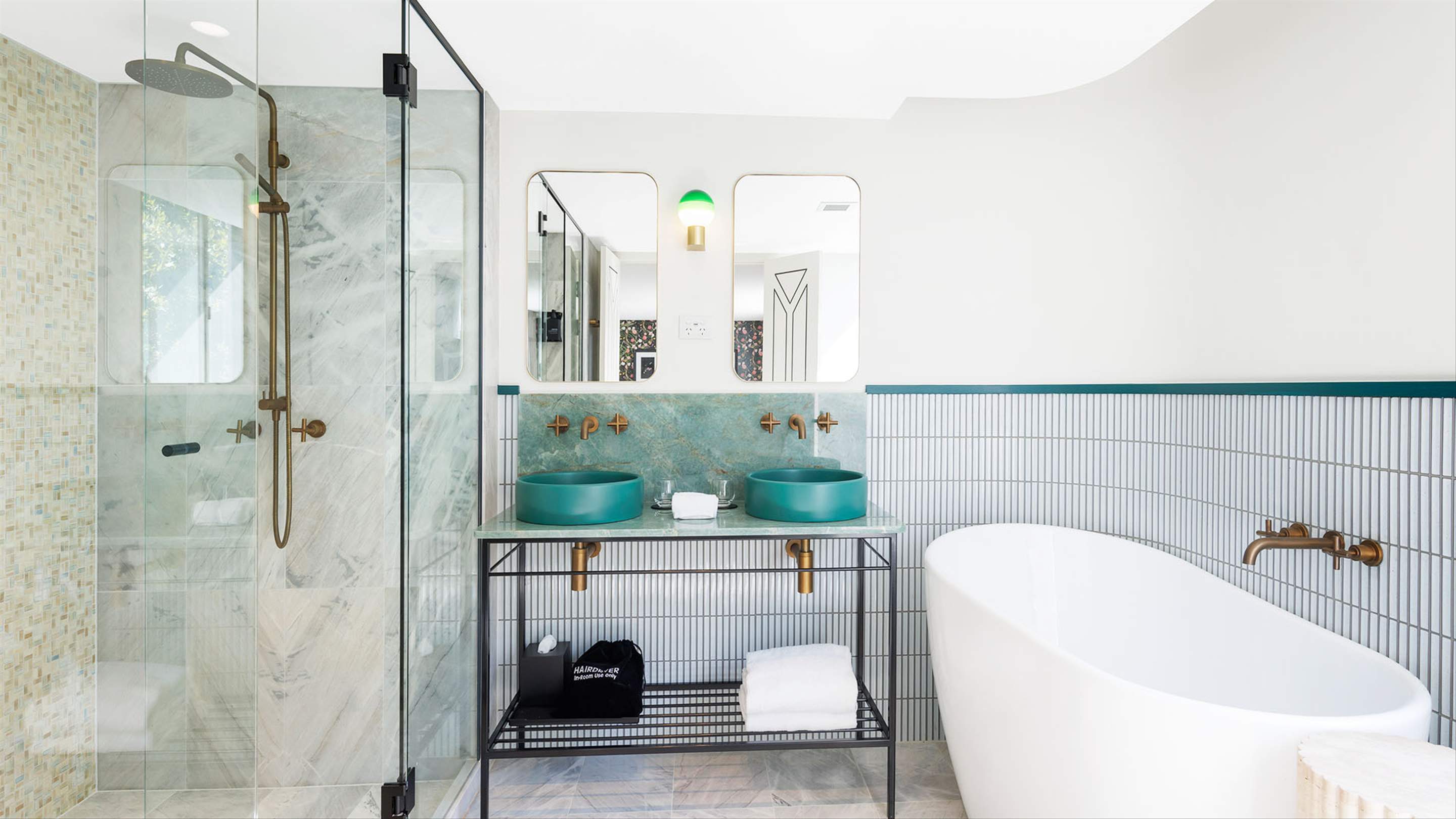 202 Elizabeth Is Sydney's Luxurious New Dog-Friendly Hotel That's Just ...