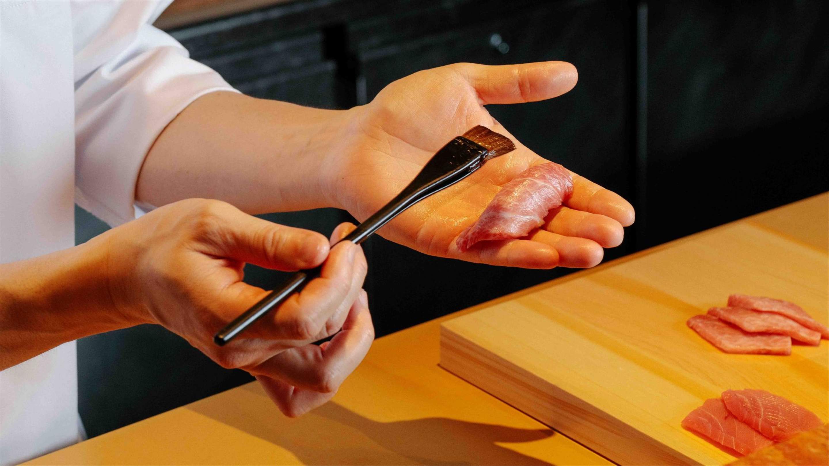 Yugen Dining, South Yarra Review