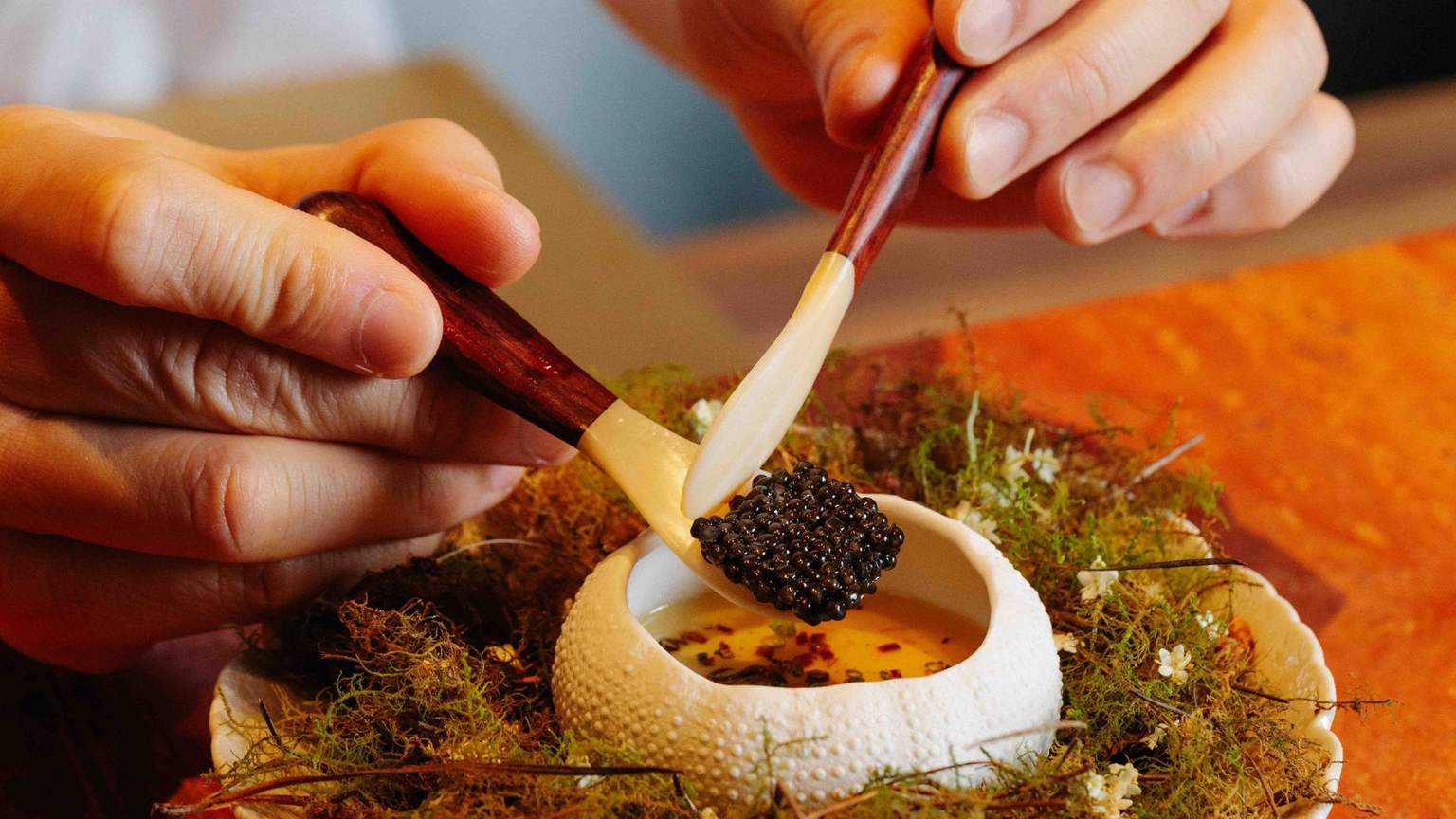 Yugen Dining, South Yarra Review